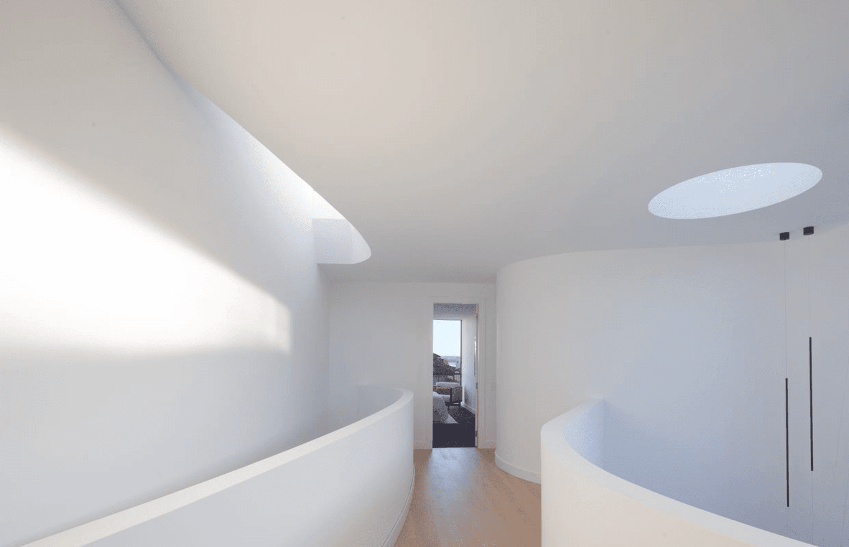 Duplexity by Mowa Studio | ArchiPro AU