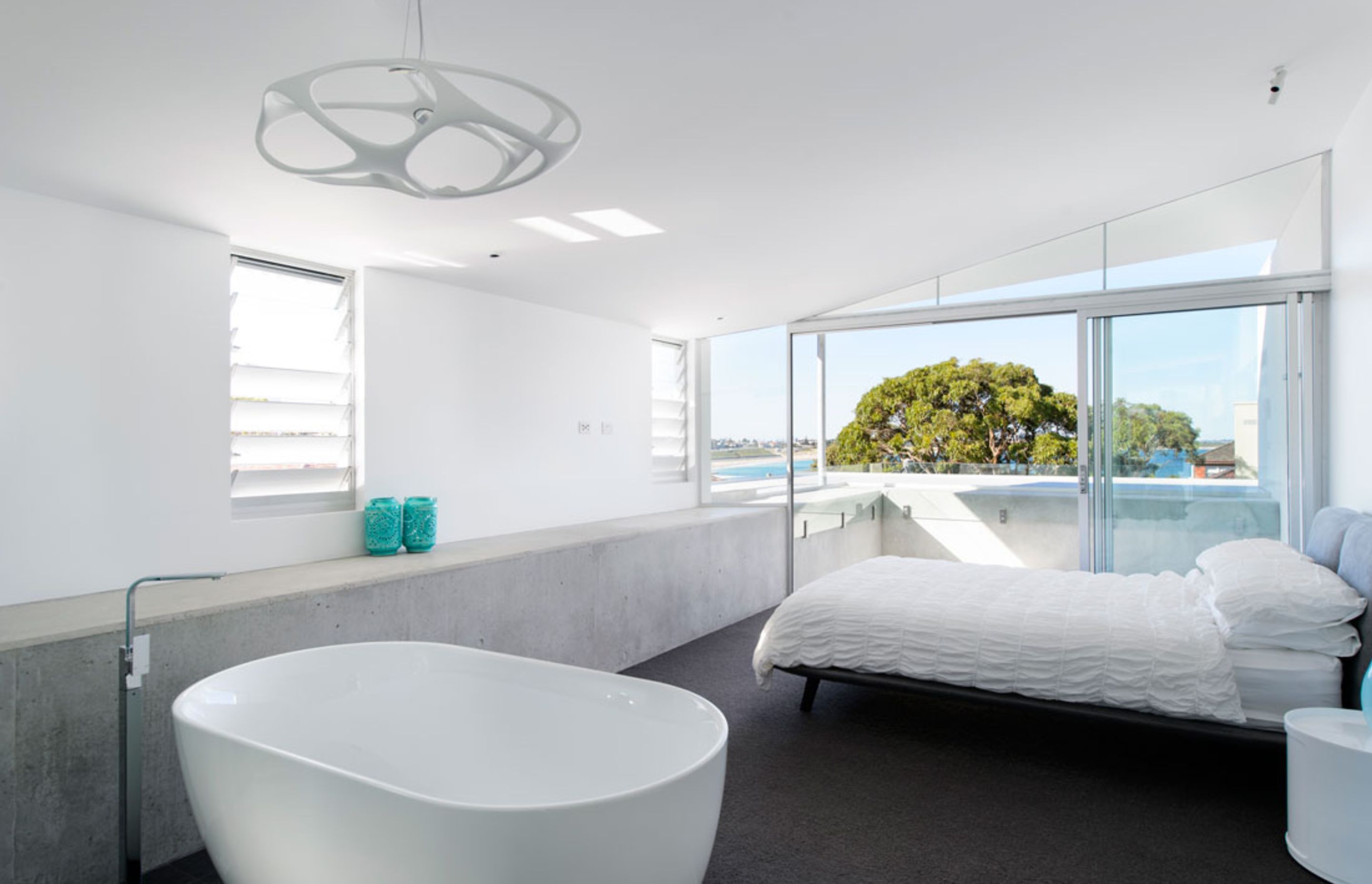 Cronulla by Stuart and Pierce Constructions | ArchiPro AU