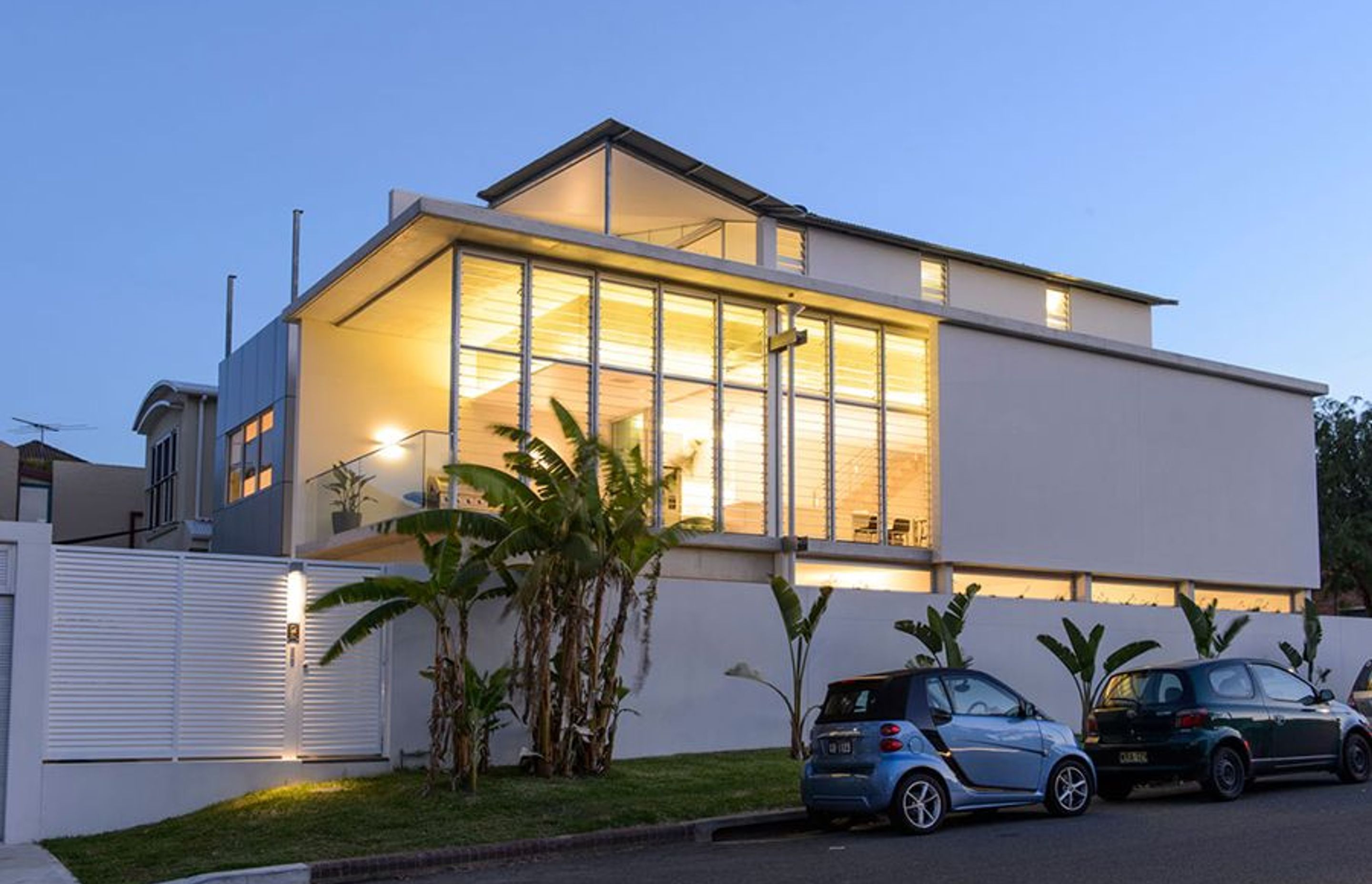 Cronulla by Stuart and Pierce Constructions | ArchiPro AU