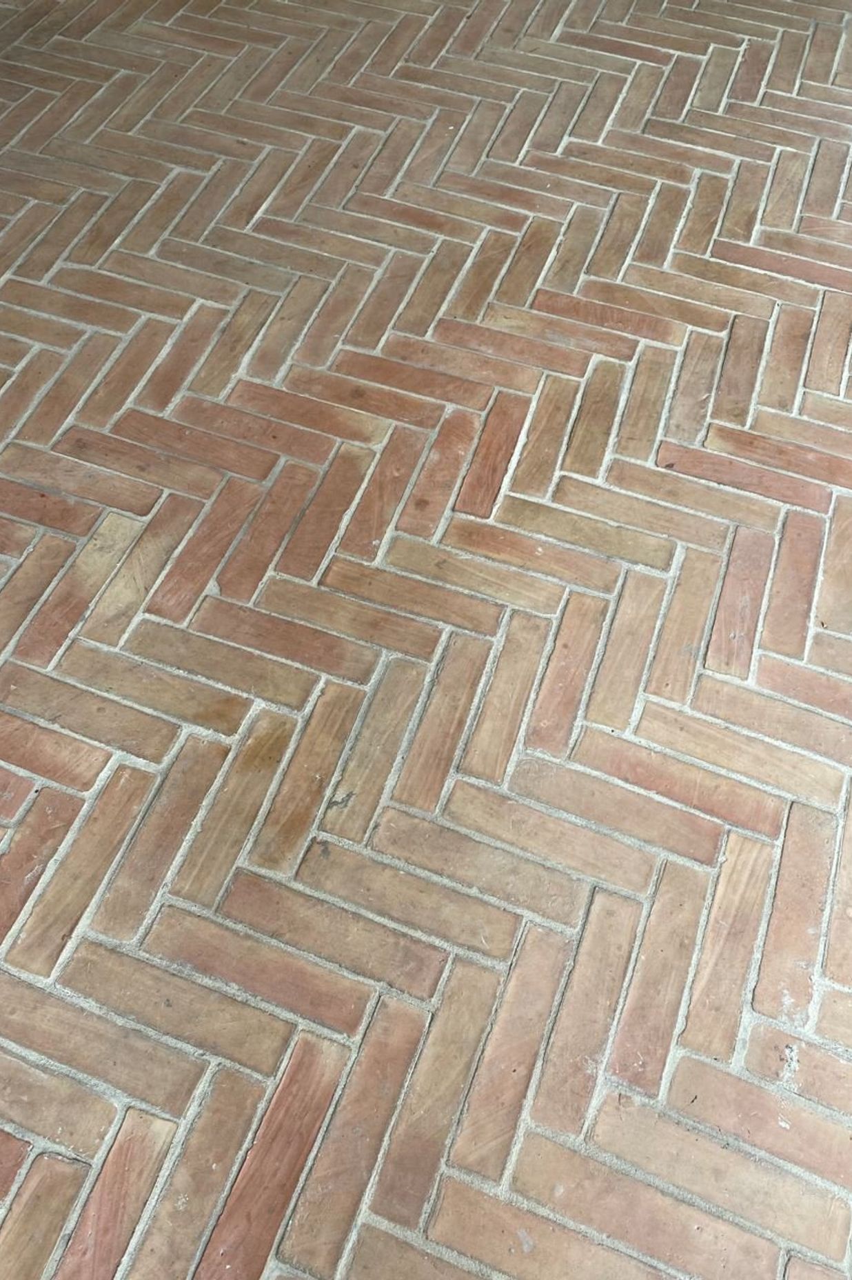 ##The Darling House by Briellyn Turton | ArchiPro AU