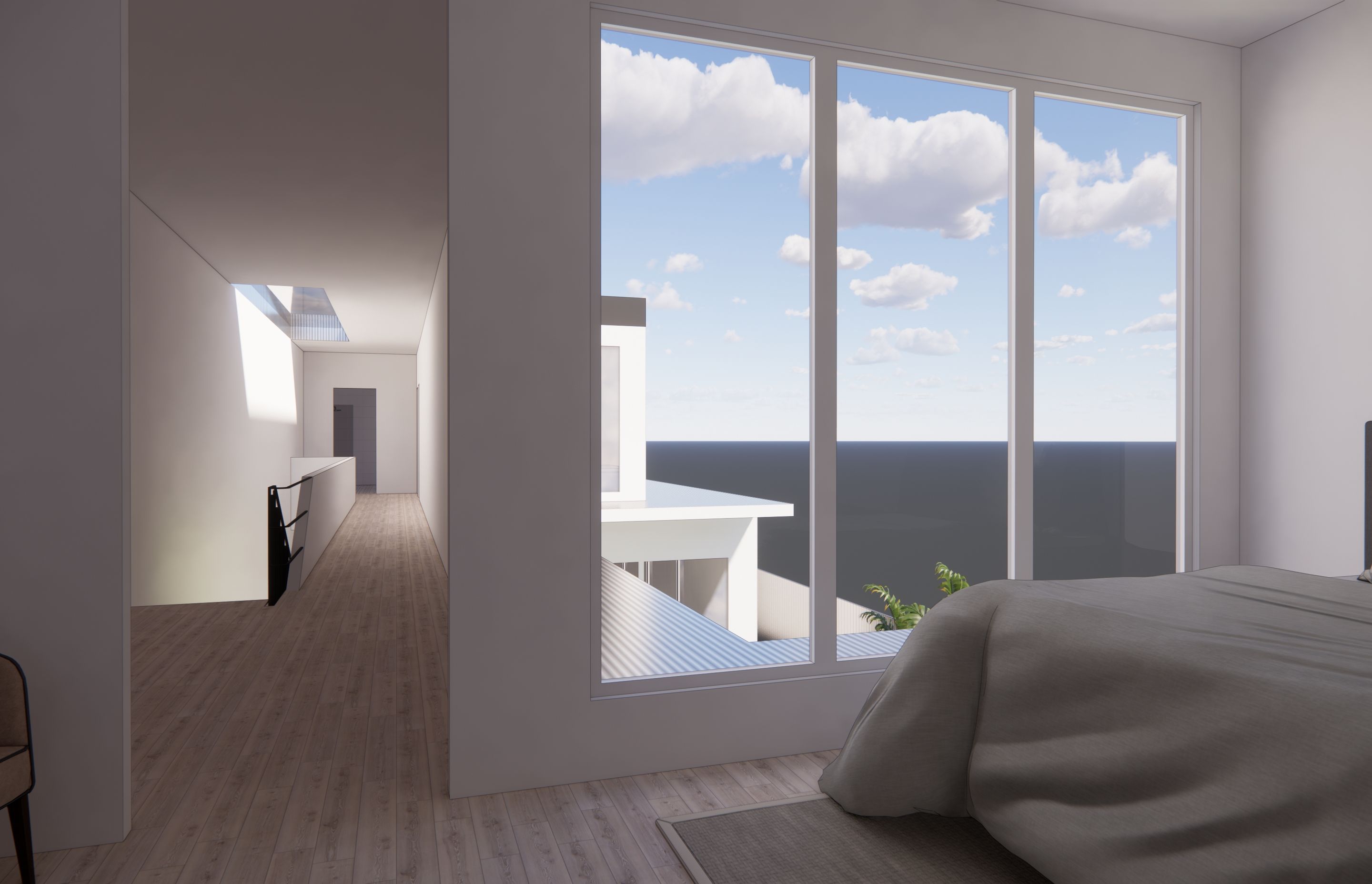 Deco Concept by STUDIO ANYA | ArchiPro AU