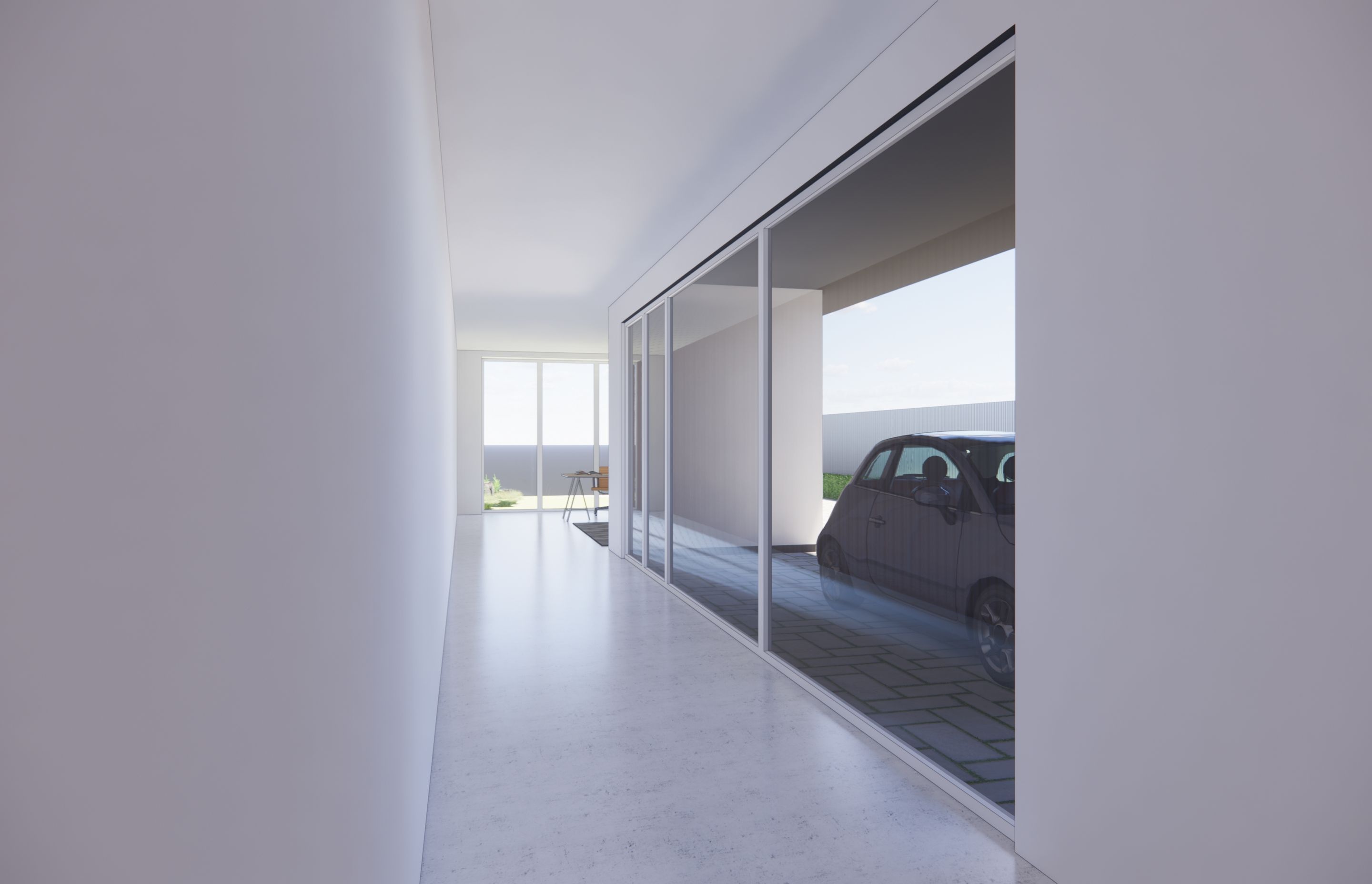 Deco Concept by STUDIO ANYA | ArchiPro AU