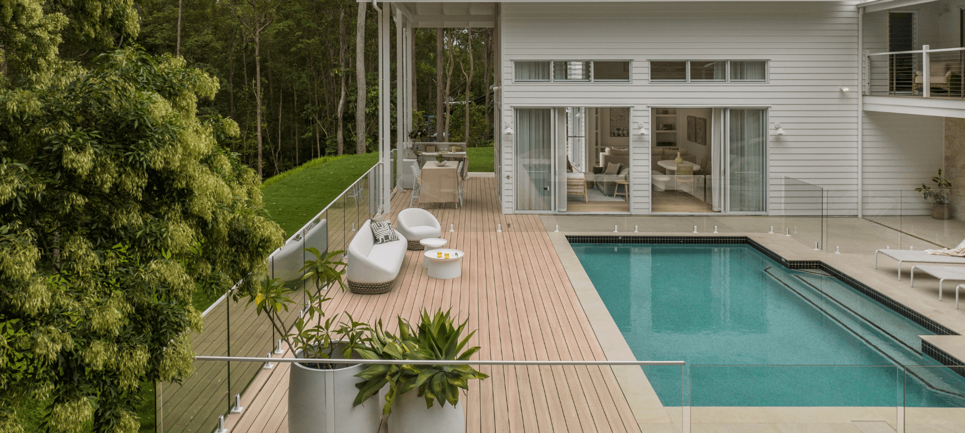 DNA of Design | House 02 by DECO Australia | ArchiPro AU