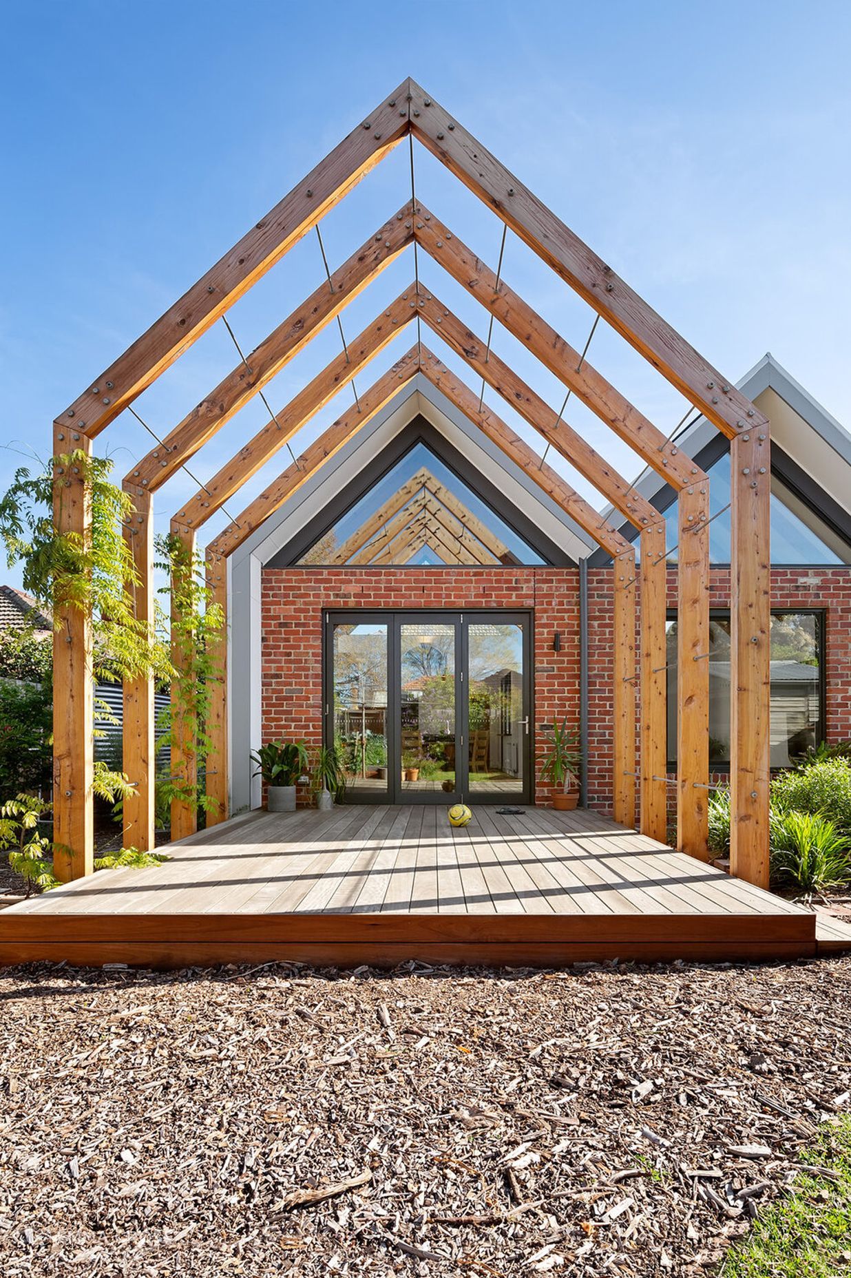 Maaemo - Reservoir by Green Sheep Collective | ArchiPro AU