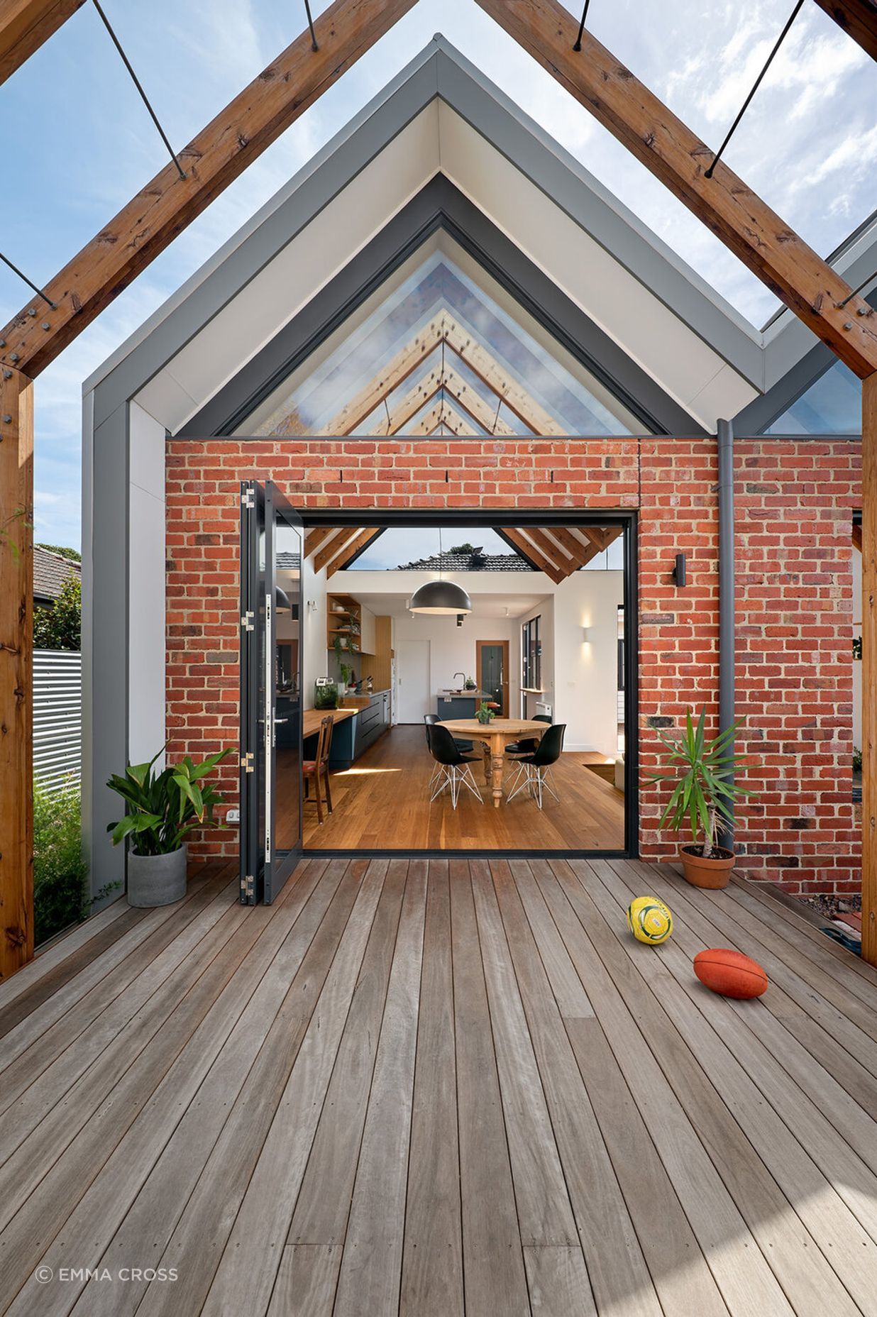 Maaemo - Reservoir by Green Sheep Collective | ArchiPro AU