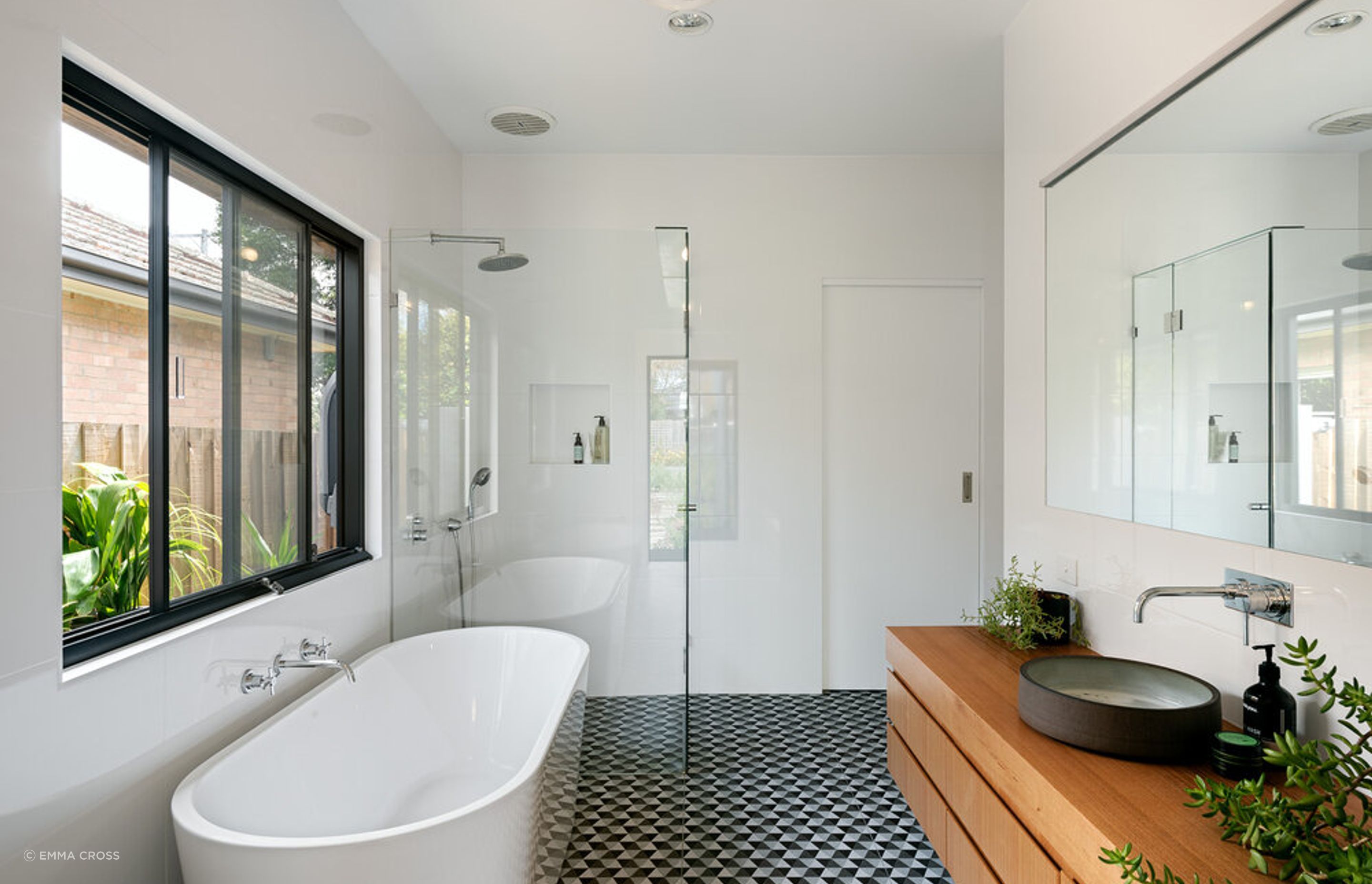 Maaemo - Reservoir by Green Sheep Collective | ArchiPro AU