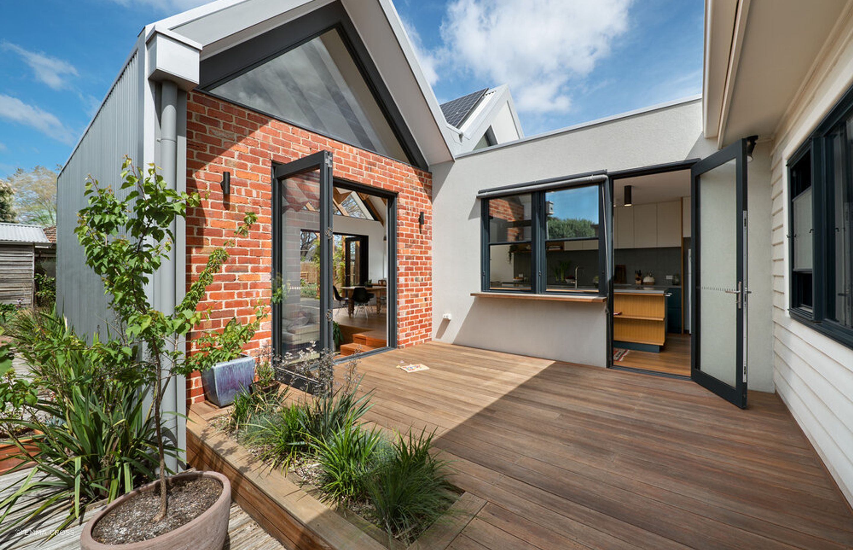 Maaemo - Reservoir by Green Sheep Collective | ArchiPro AU