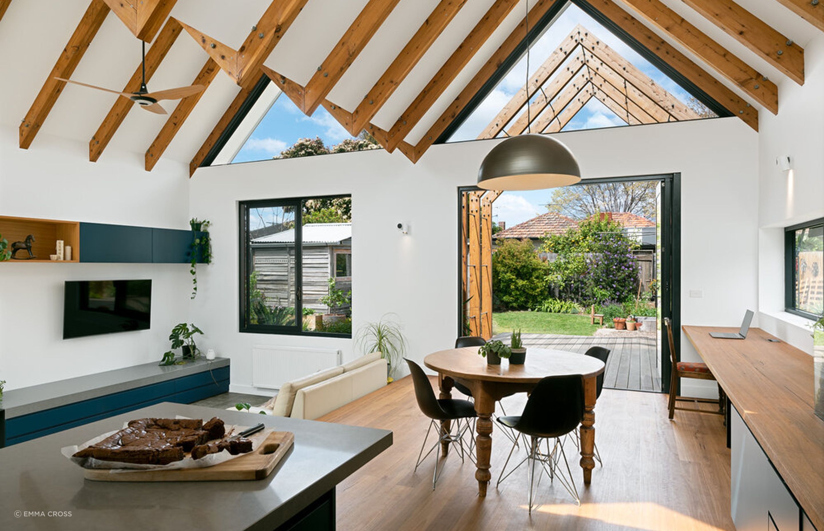 Maaemo - Reservoir by Green Sheep Collective | ArchiPro AU