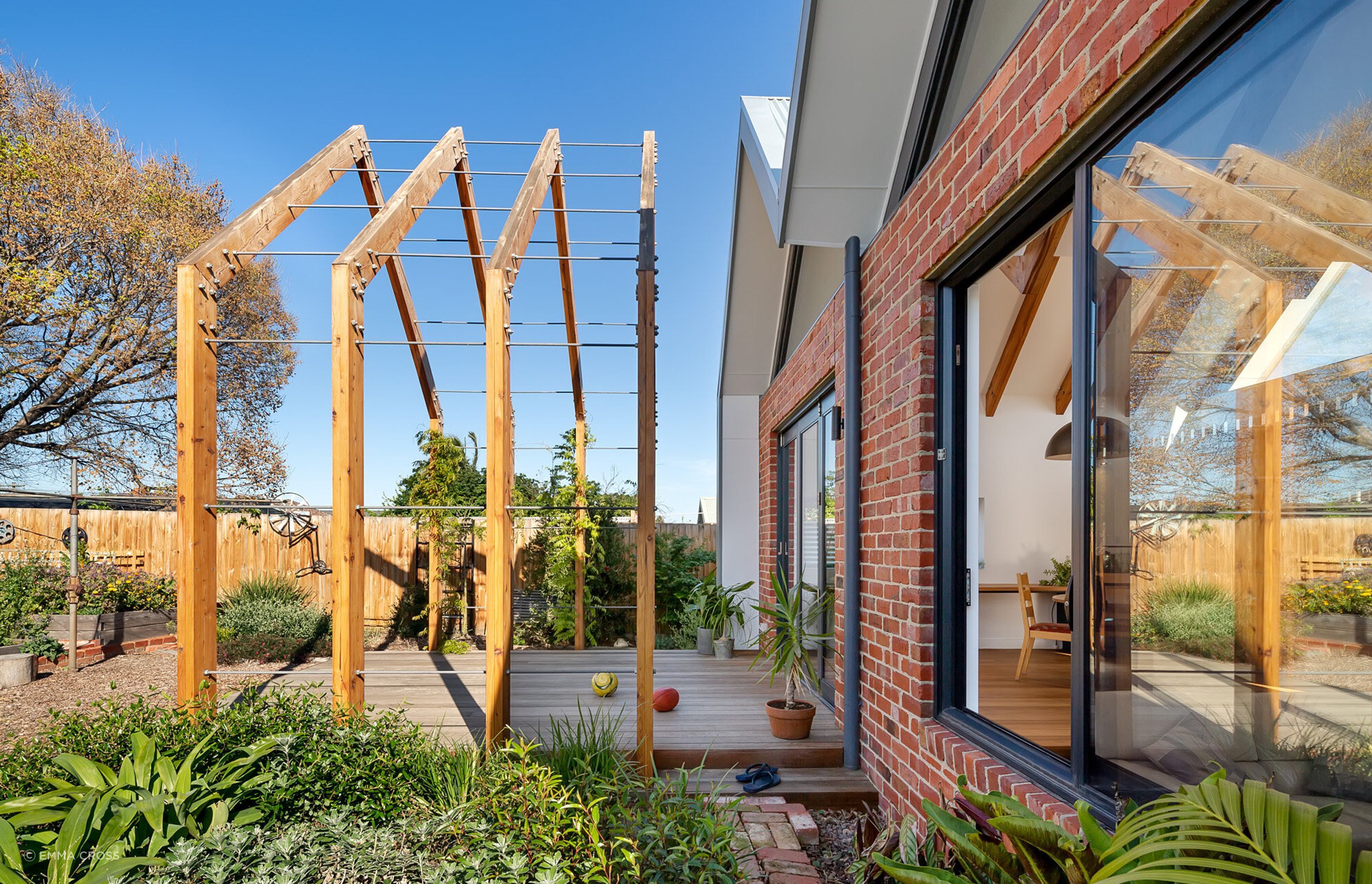 Maaemo - Reservoir by Green Sheep Collective | ArchiPro AU