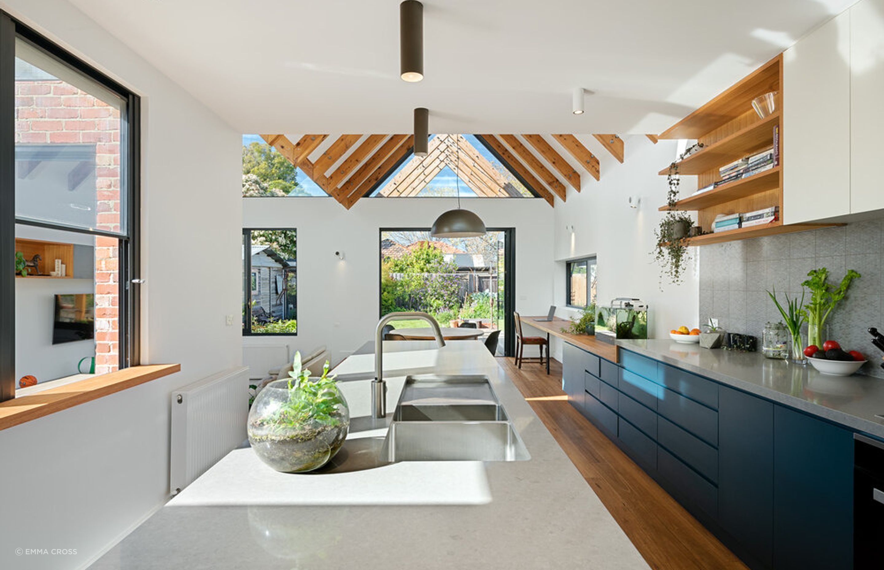 Maaemo - Reservoir by Green Sheep Collective | ArchiPro AU