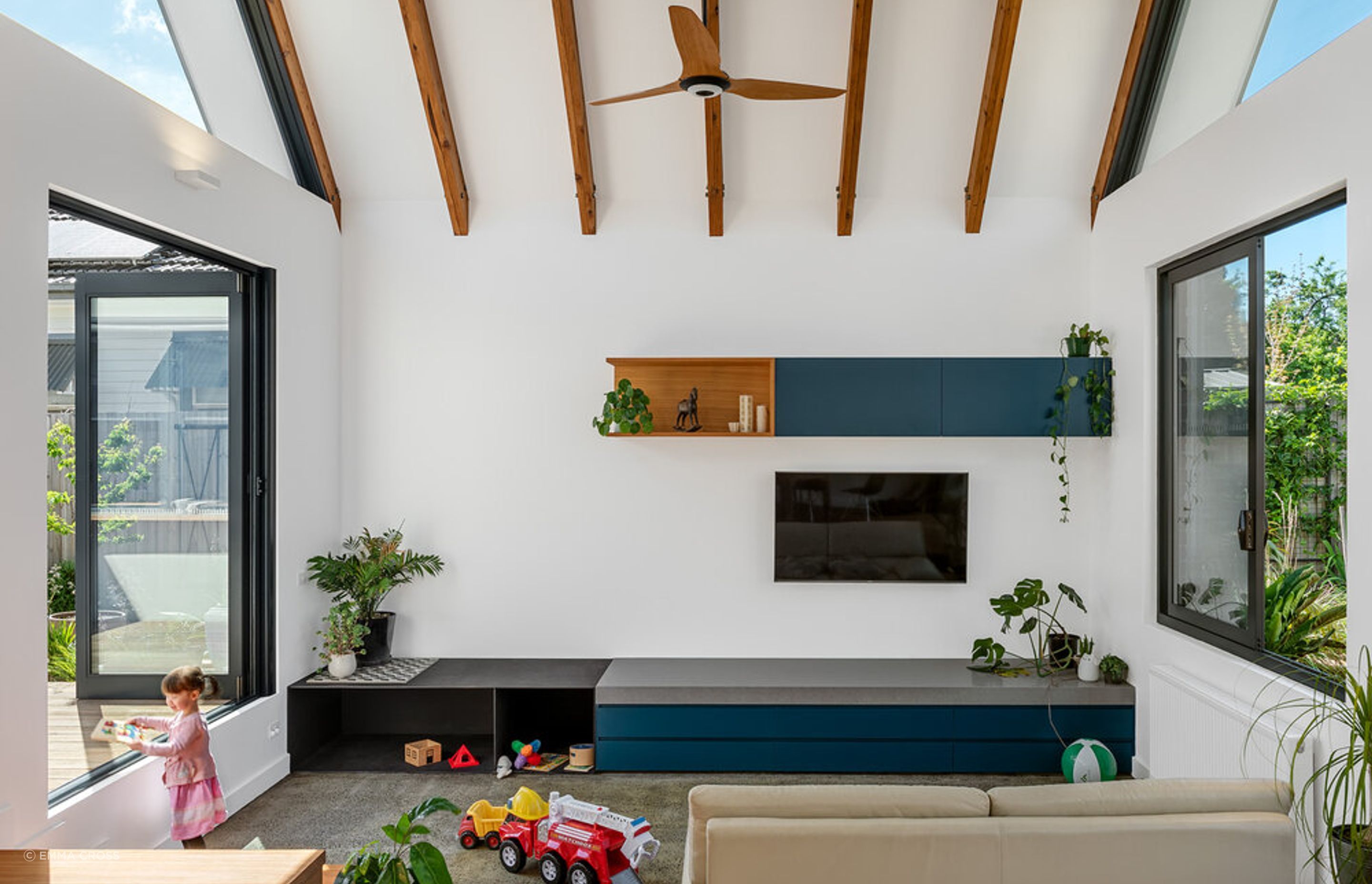 Maaemo - Reservoir by Green Sheep Collective | ArchiPro AU