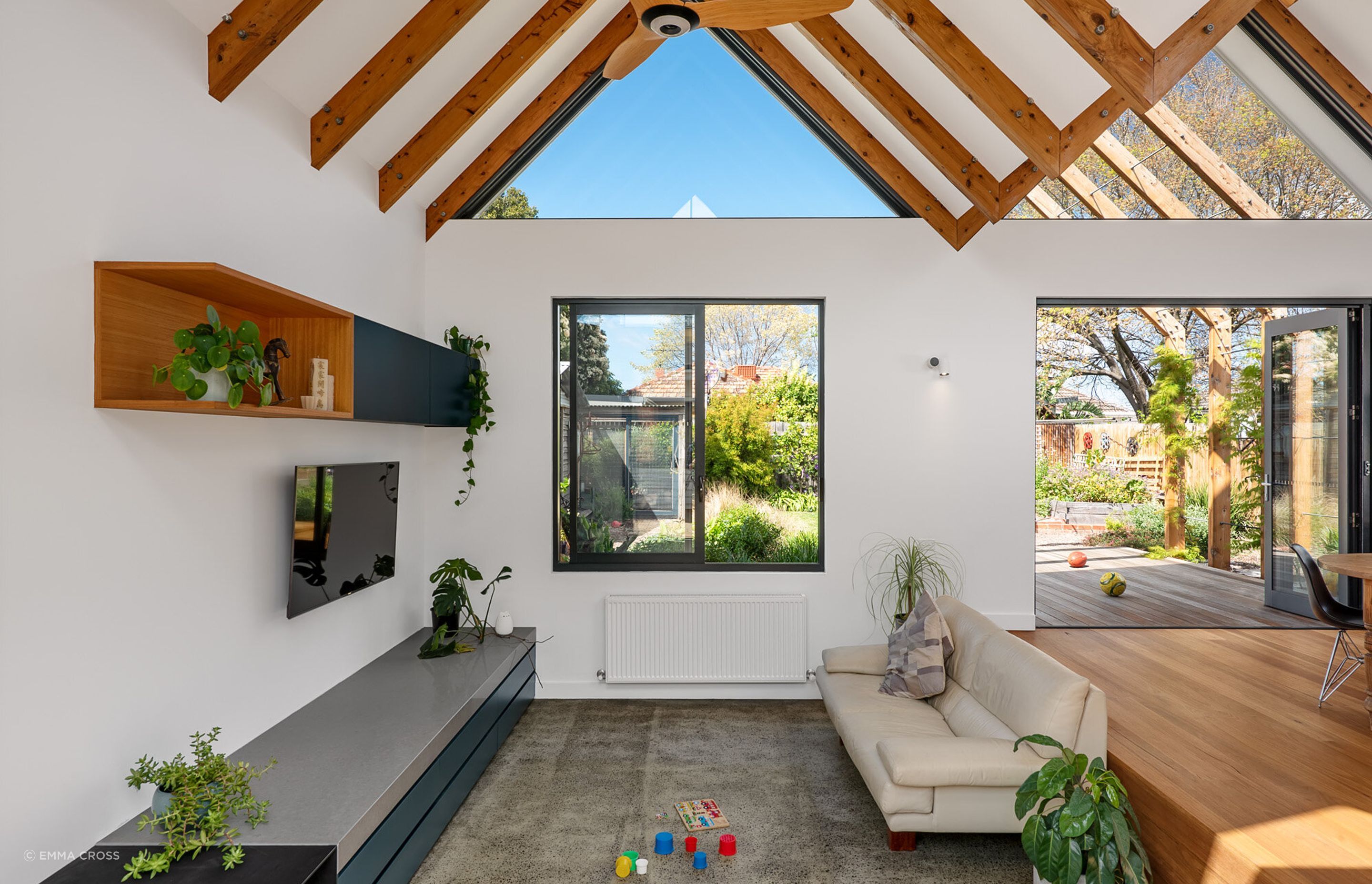 Maaemo - Reservoir by Green Sheep Collective | ArchiPro AU