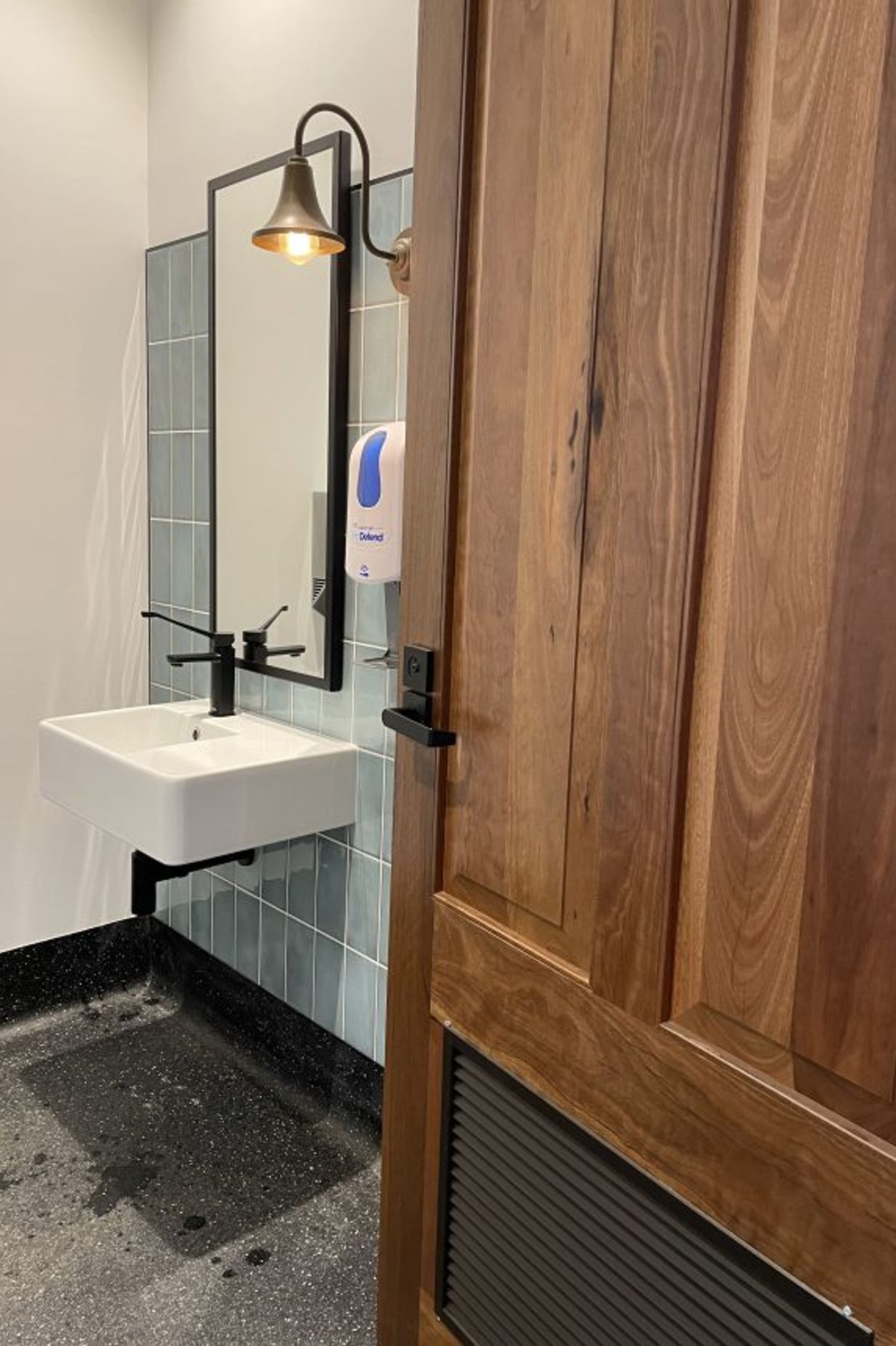 Kangaroo Island Spirits by S2 Architects | ArchiPro AU