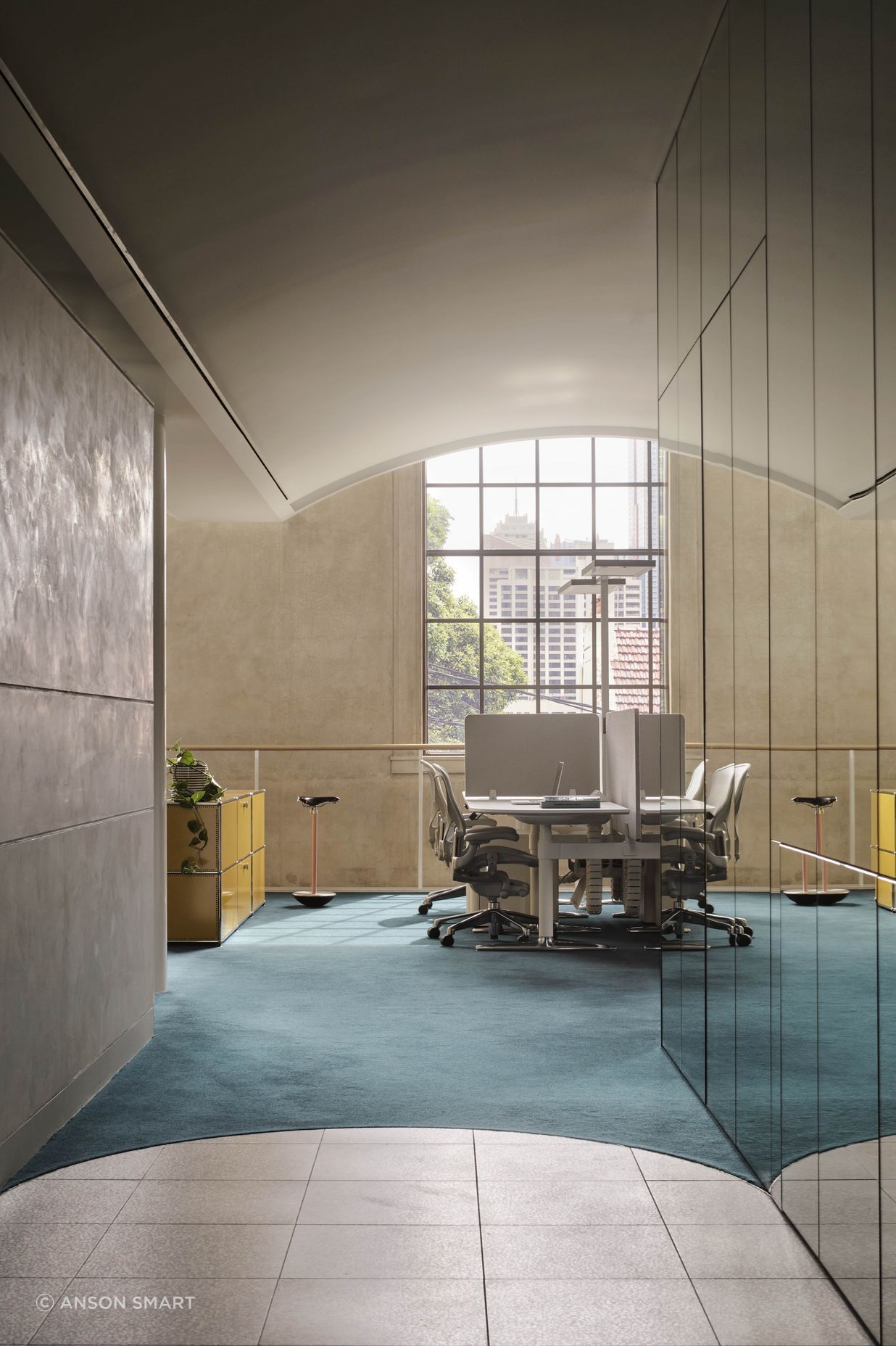 Yirranma Place by SJB | ArchiPro AU