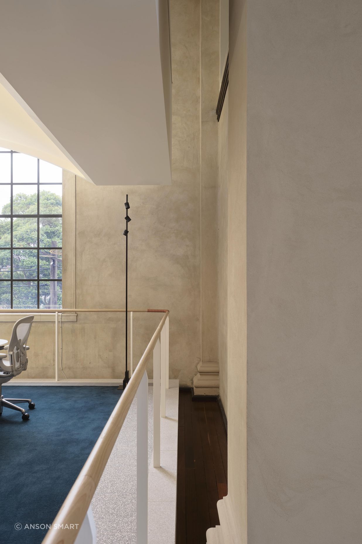 Yirranma Place by SJB | ArchiPro AU