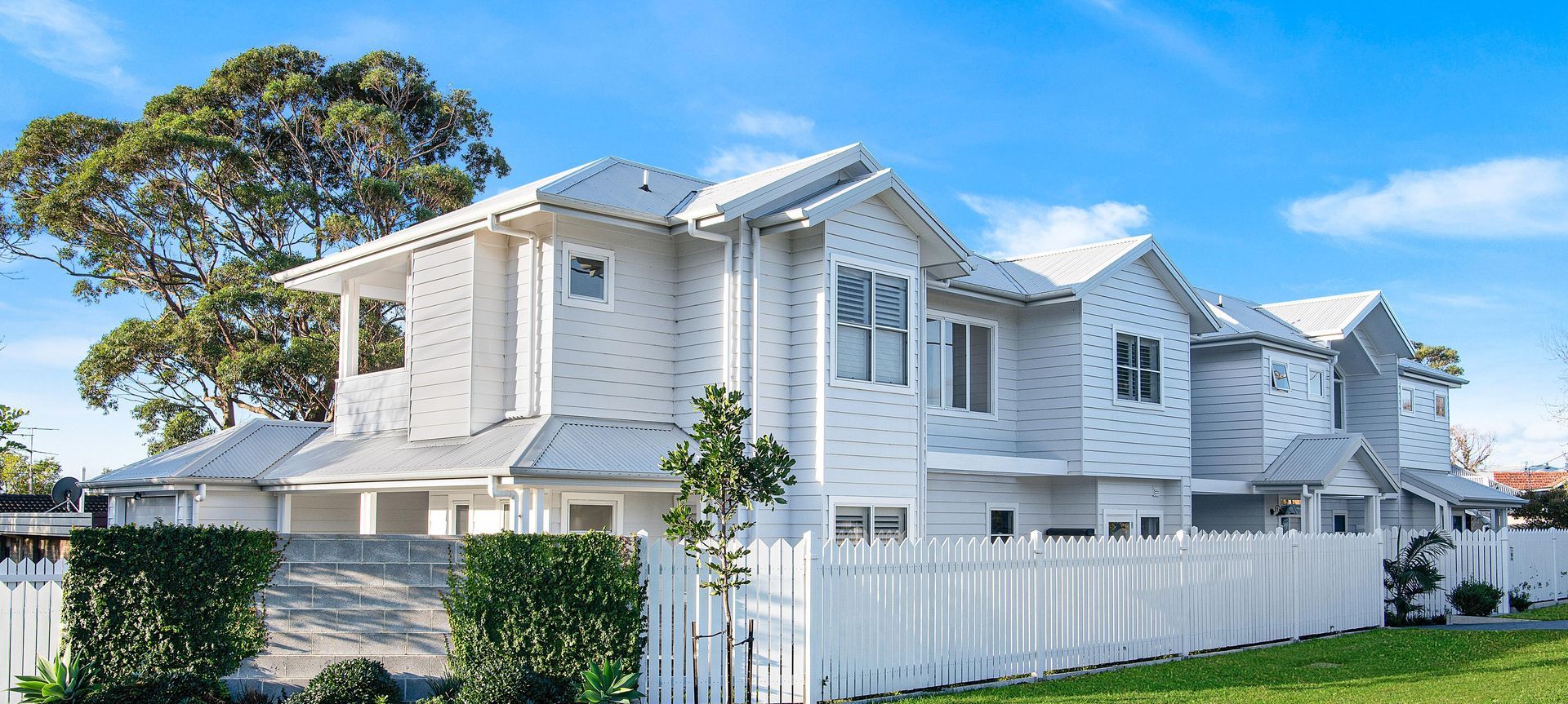 Kiama #2 by 3D Environment | ArchiPro AU