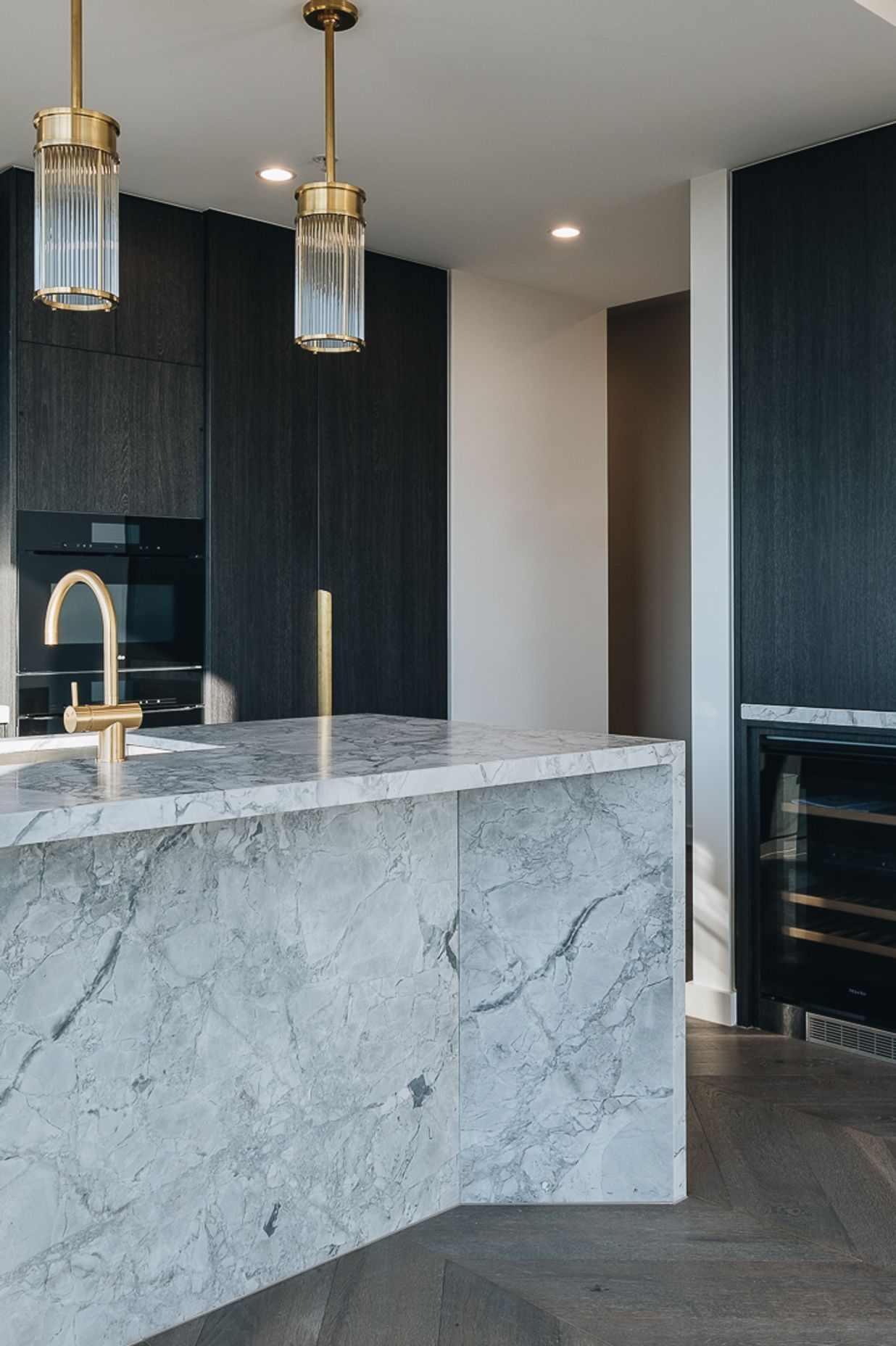 Sutherland by LIFE Architecture and Urban Design | ArchiPro AU