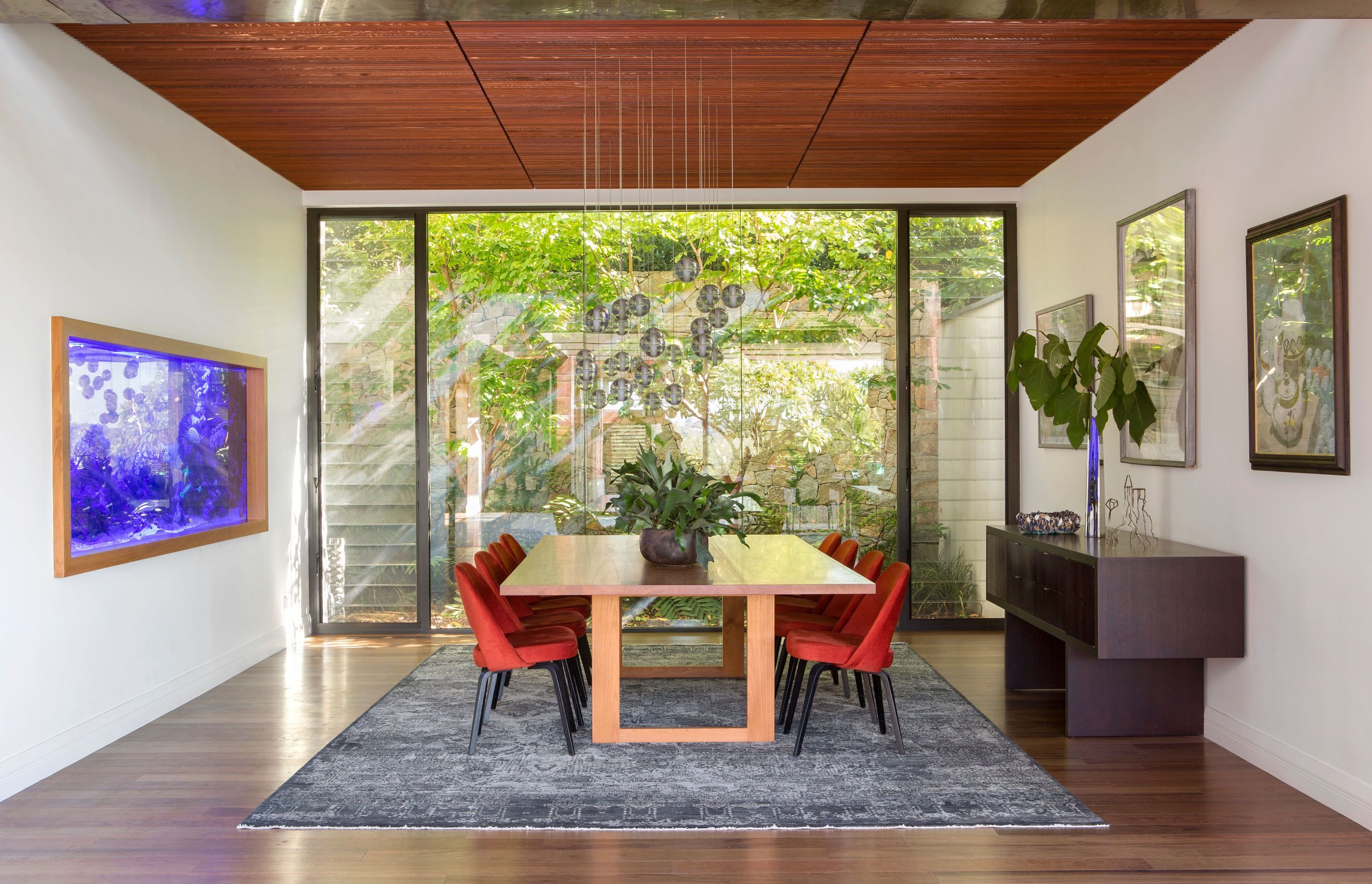 River House Project by Neil Cownie Architect | ArchiPro AU