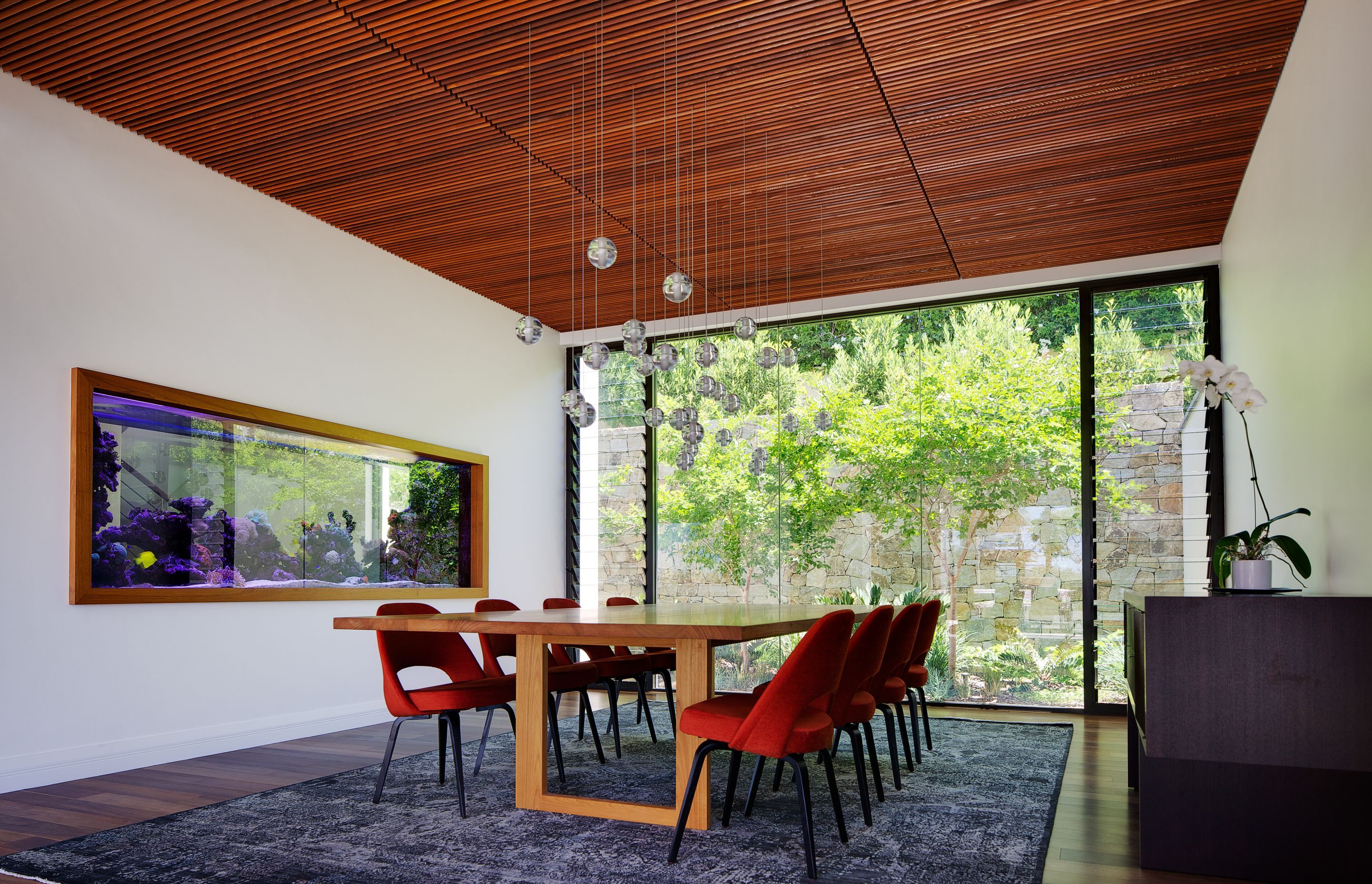 River House Project by Neil Cownie Architect | ArchiPro AU