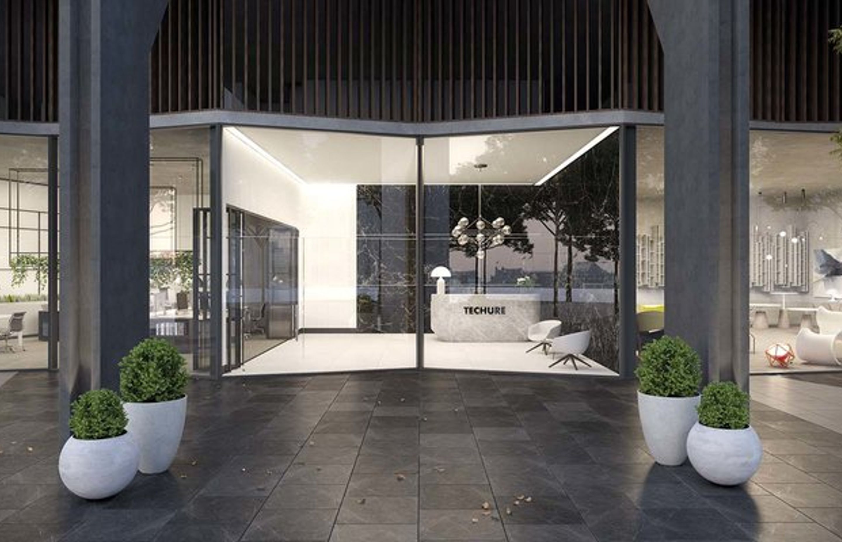 Hopkins Street by Sora Interior Architecture and Design | ArchiPro AU