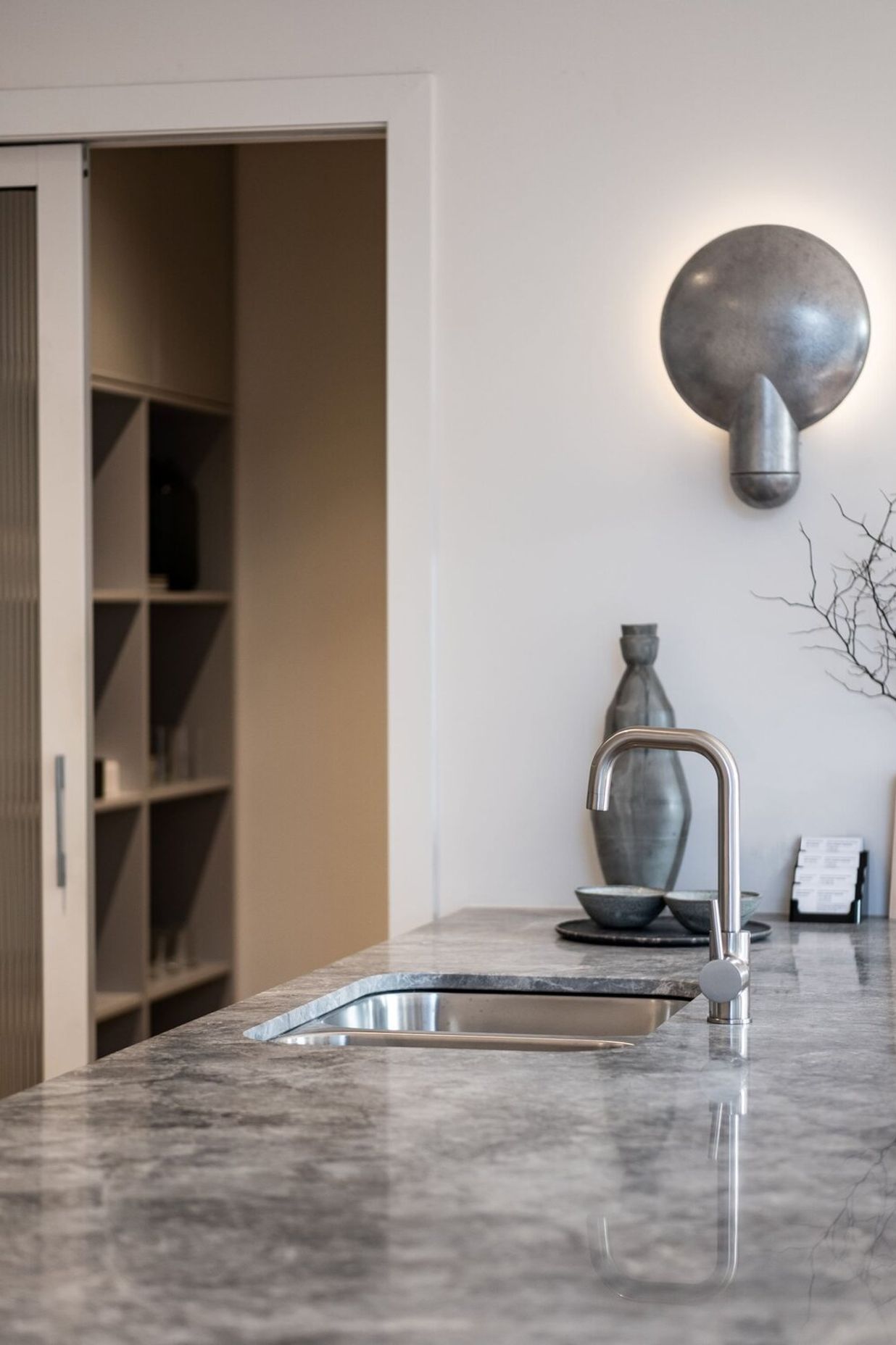 C&L Residences by Sora Interior Architecture and Design | ArchiPro AU