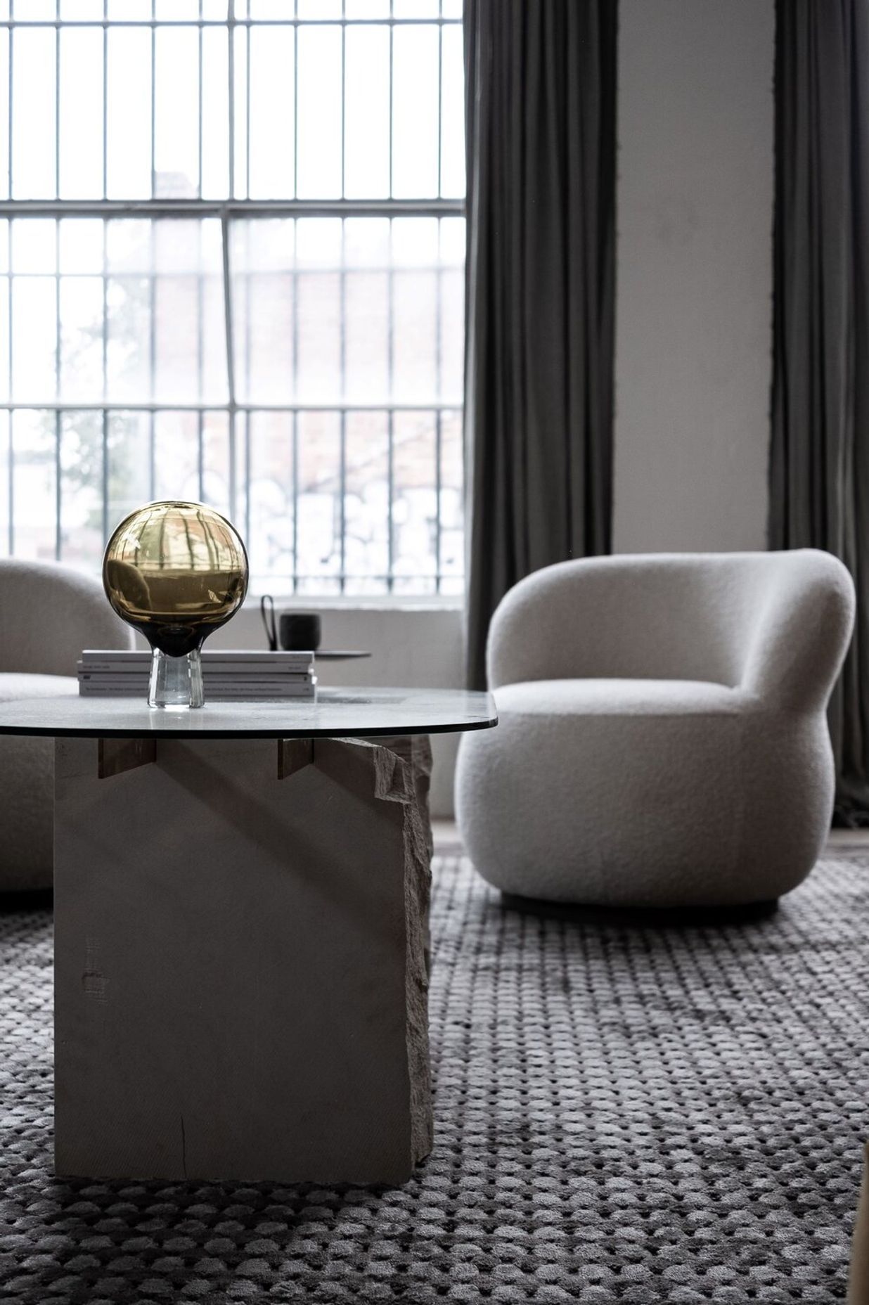 C&L Residences by Sora Interior Architecture and Design | ArchiPro AU