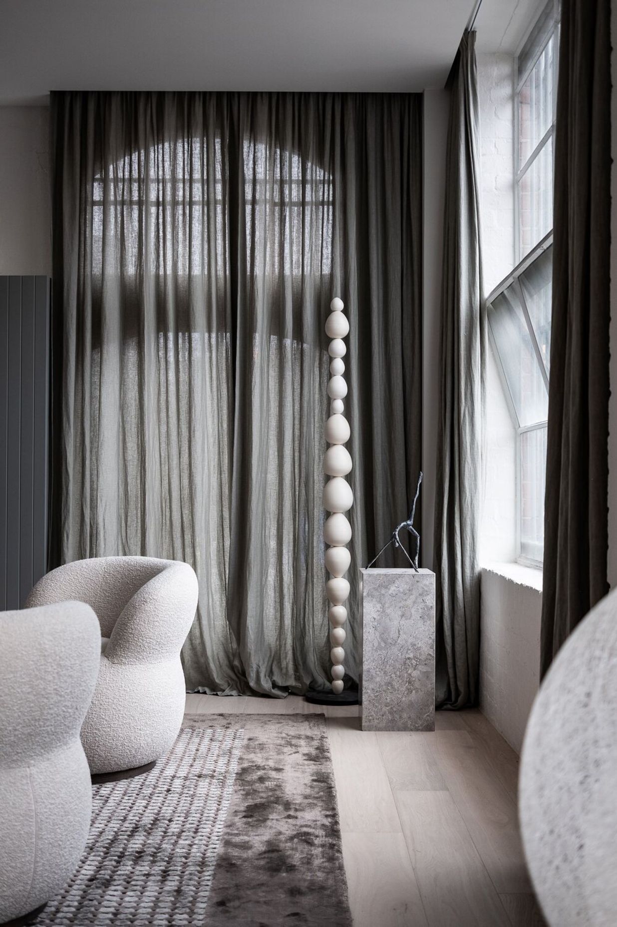 C&L Residences by Sora Interior Architecture and Design | ArchiPro AU