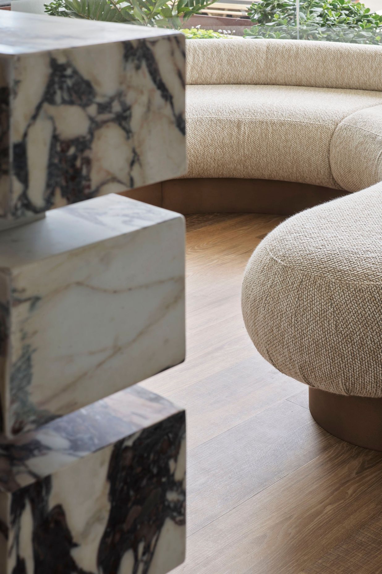 Ray White Boutique by Smac Studio | ArchiPro AU