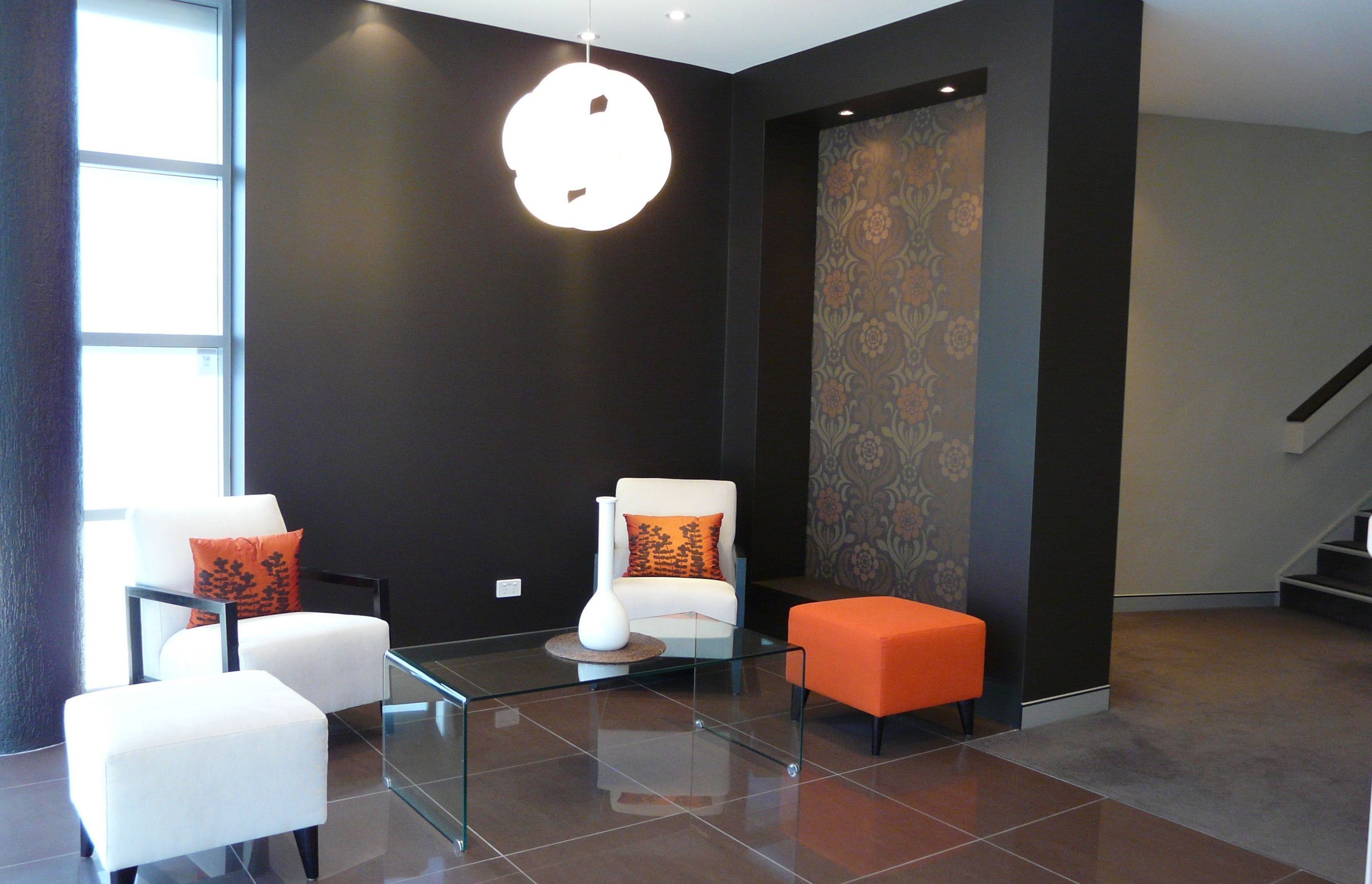 **EPL International Head Office by Design Your Space | ArchiPro AU