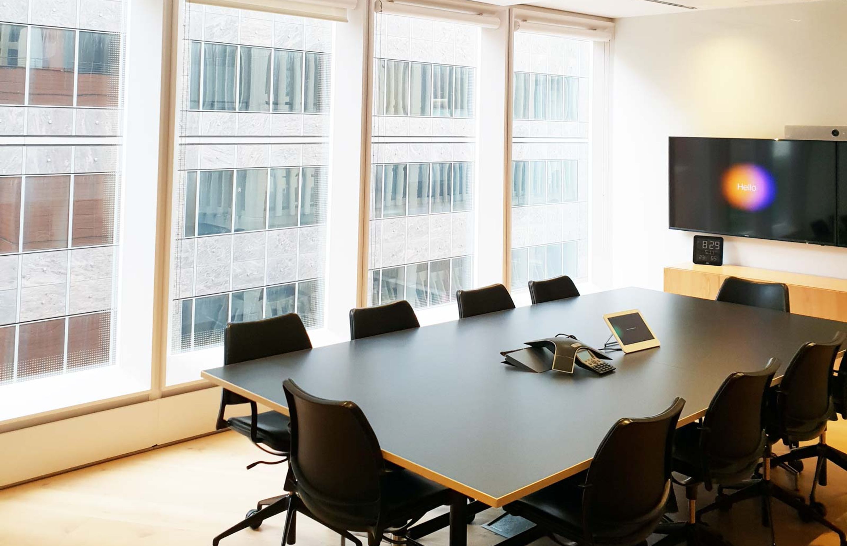 MAIA Financial by Innovatus Projects | ArchiPro AU