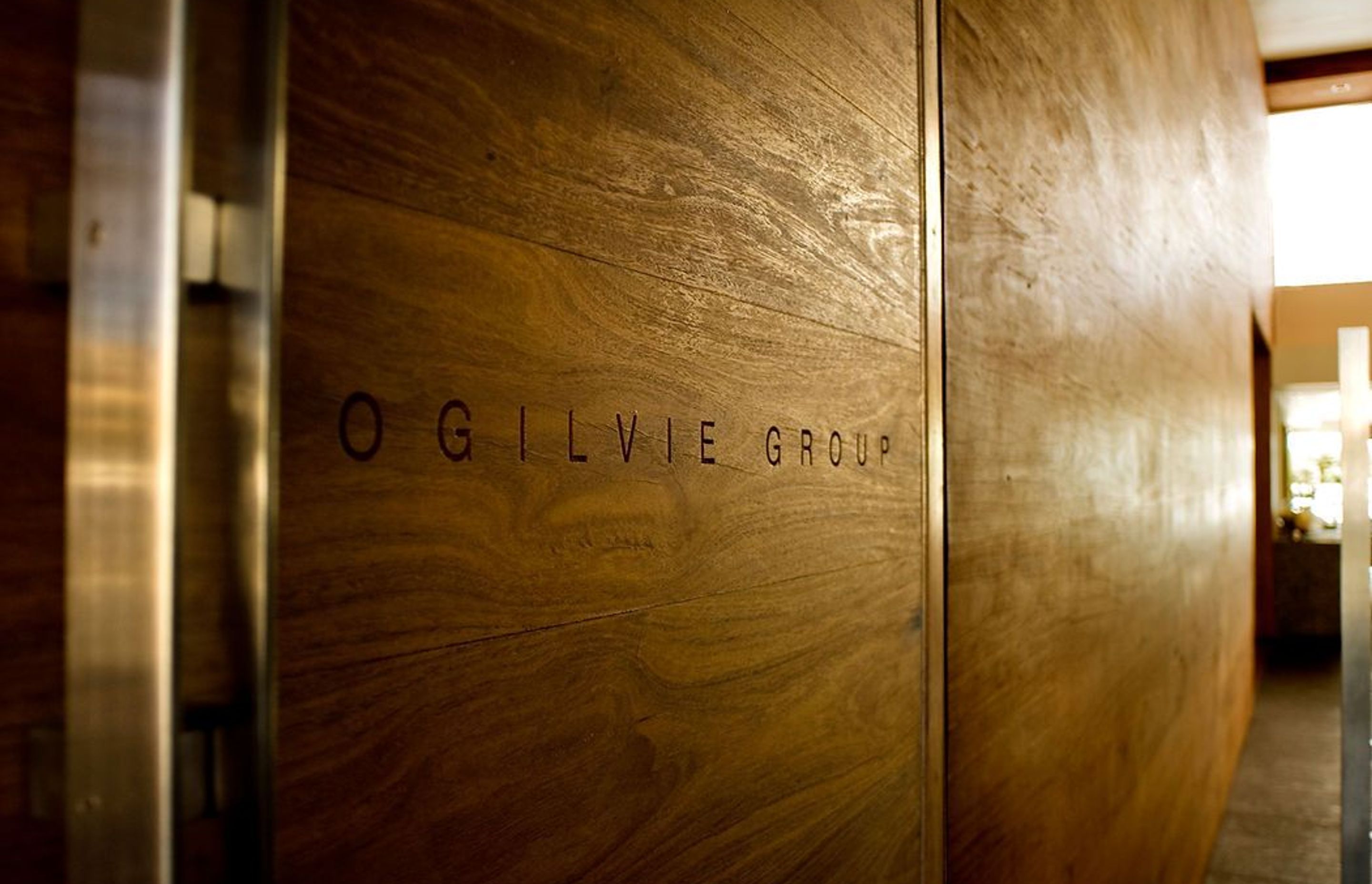 Ogilvie Group by Maddock | ArchiPro AU