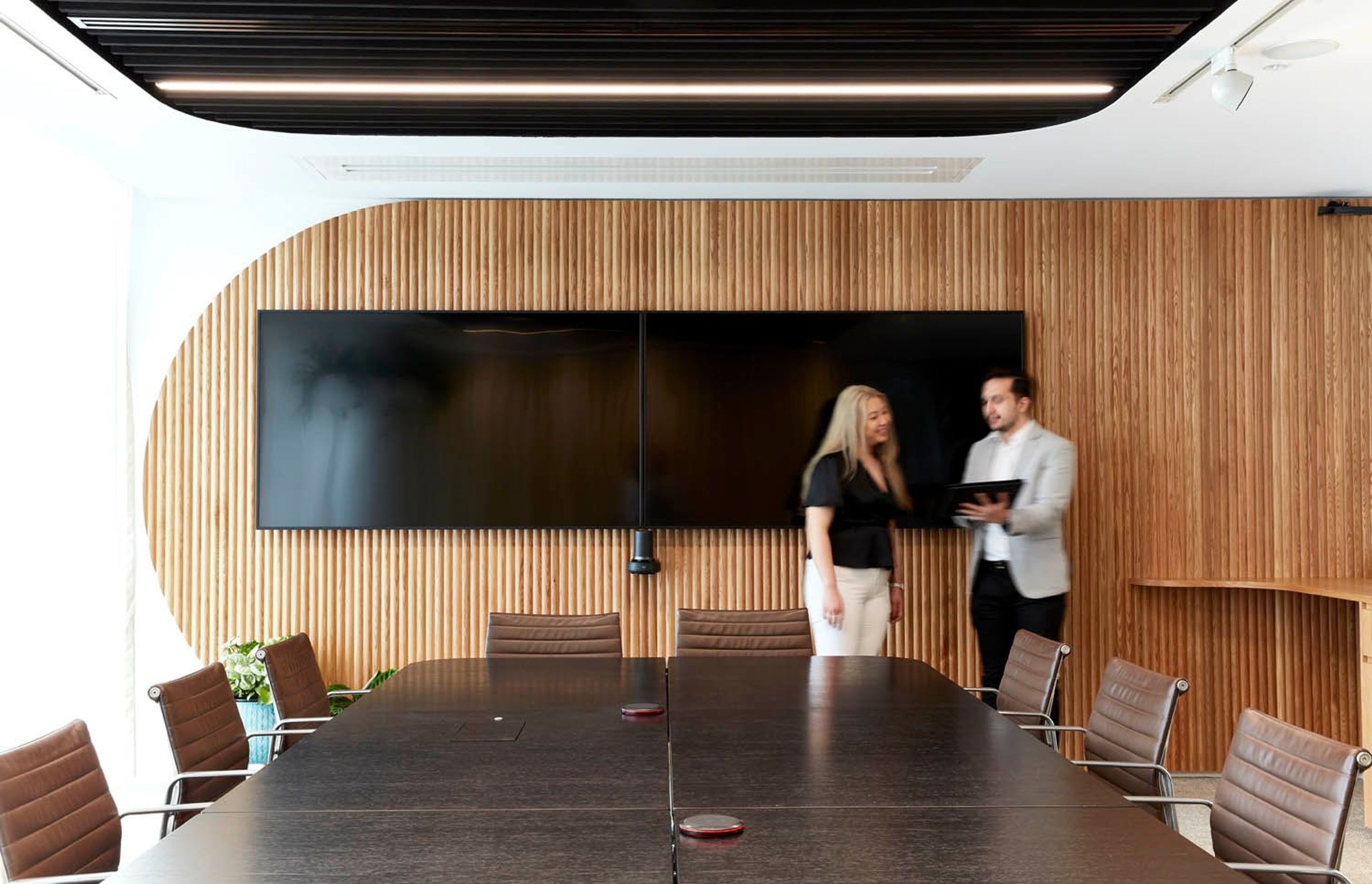 Shape Sydney by Siren Design Group | ArchiPro AU