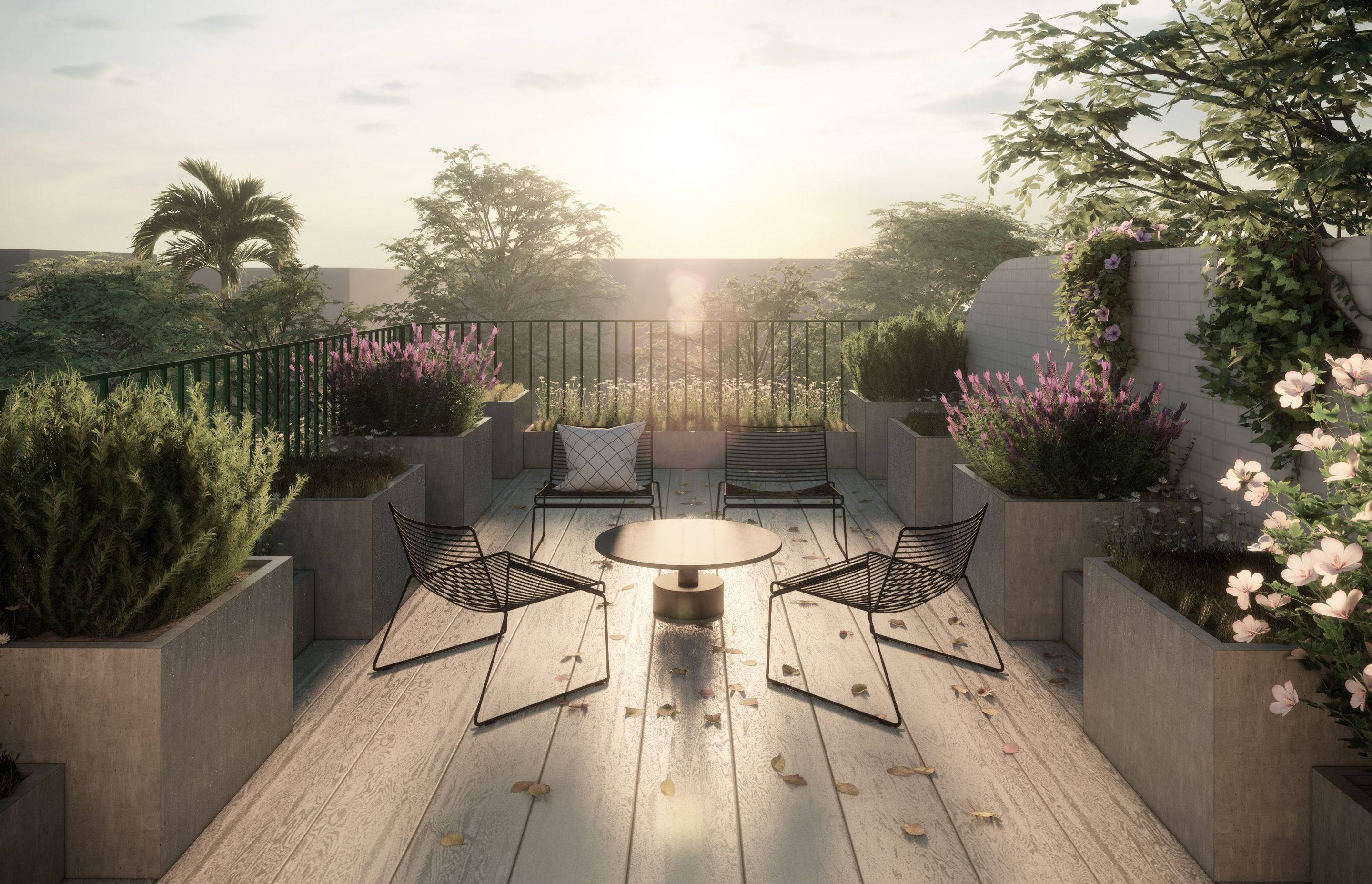 Black Rock Residence by Goldby Architects | ArchiPro AU