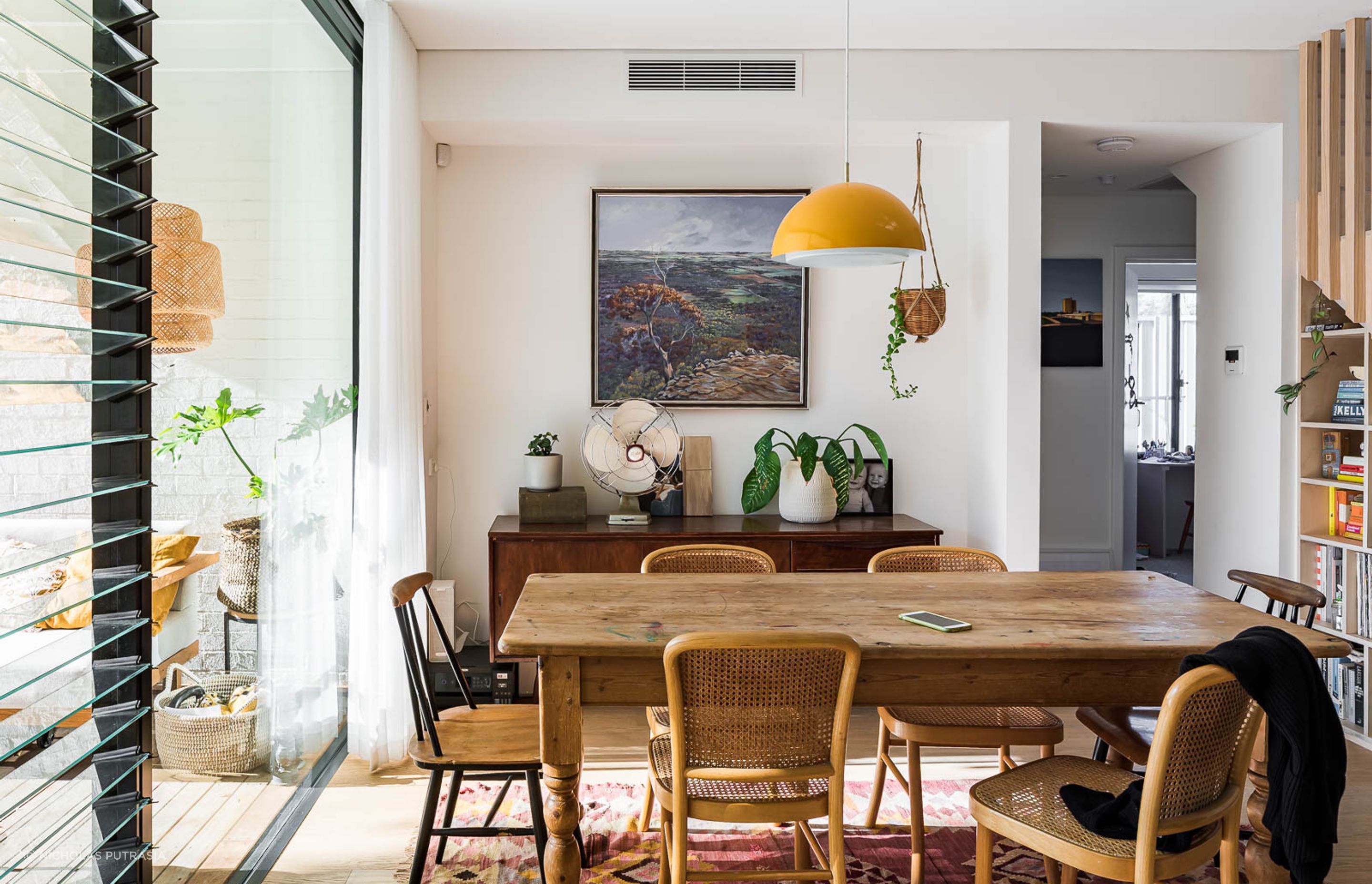 Hastings by Cast Studio | ArchiPro AU