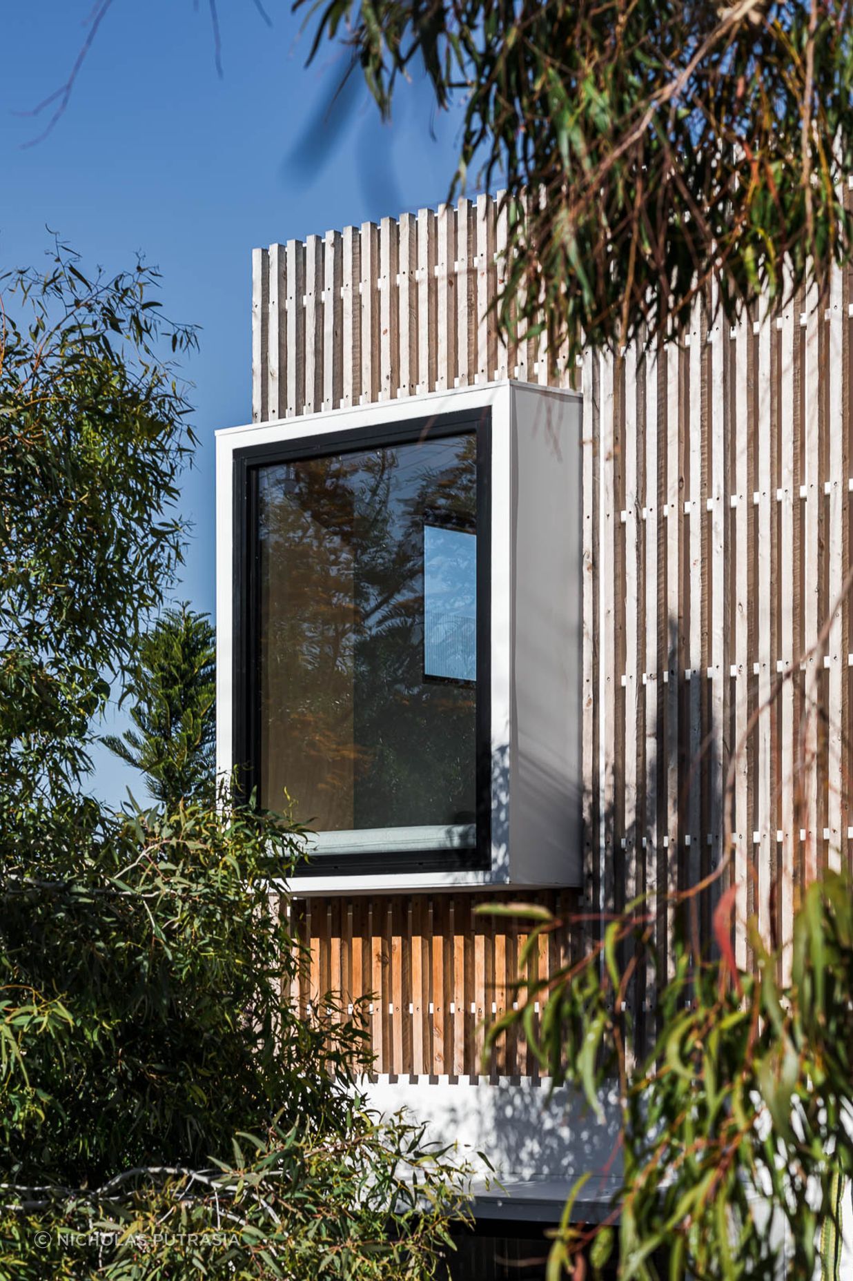 Hastings by Cast Studio | ArchiPro AU