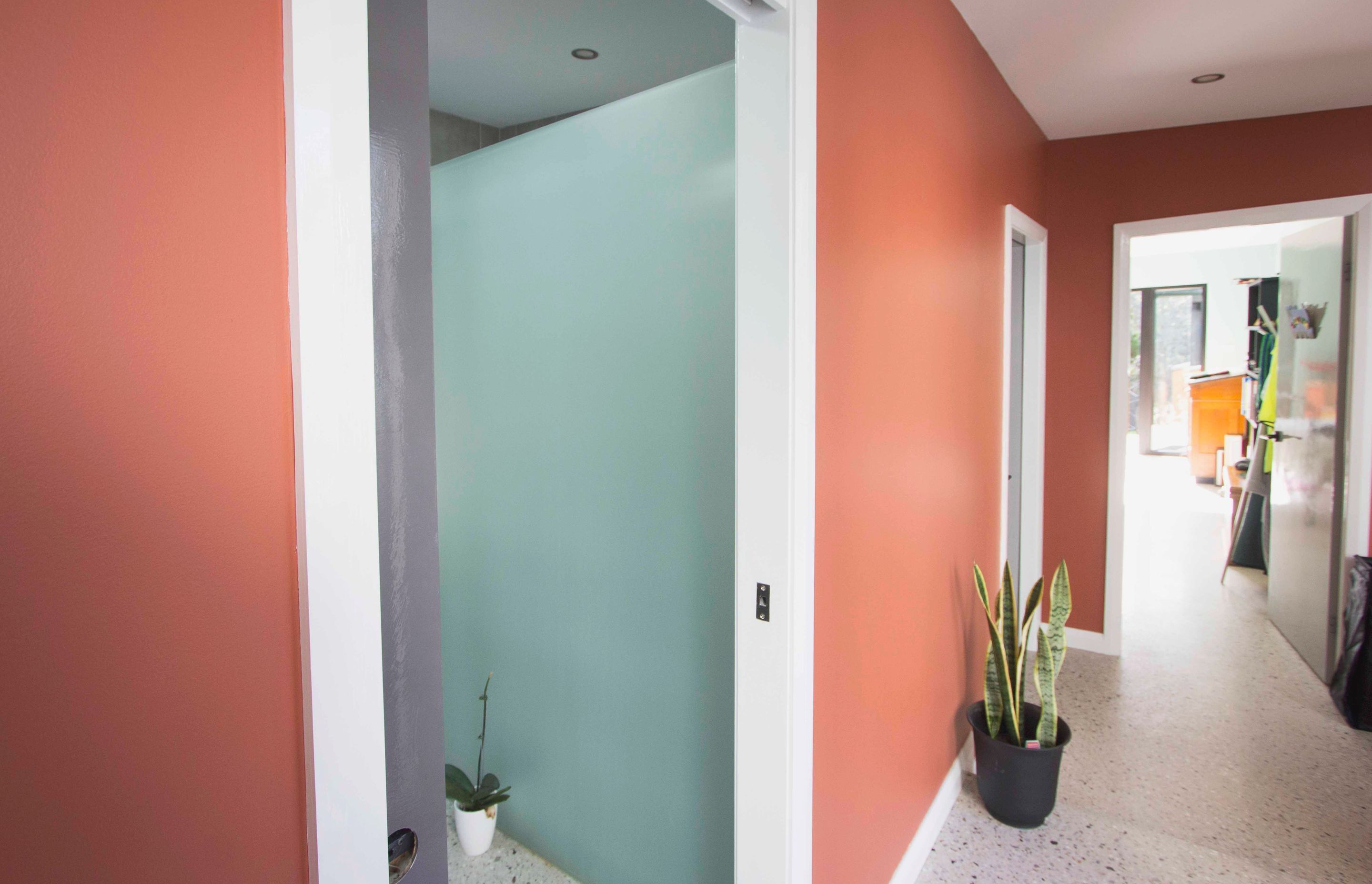 McLaughlin Street Additions by Mark Davis Design | ArchiPro AU