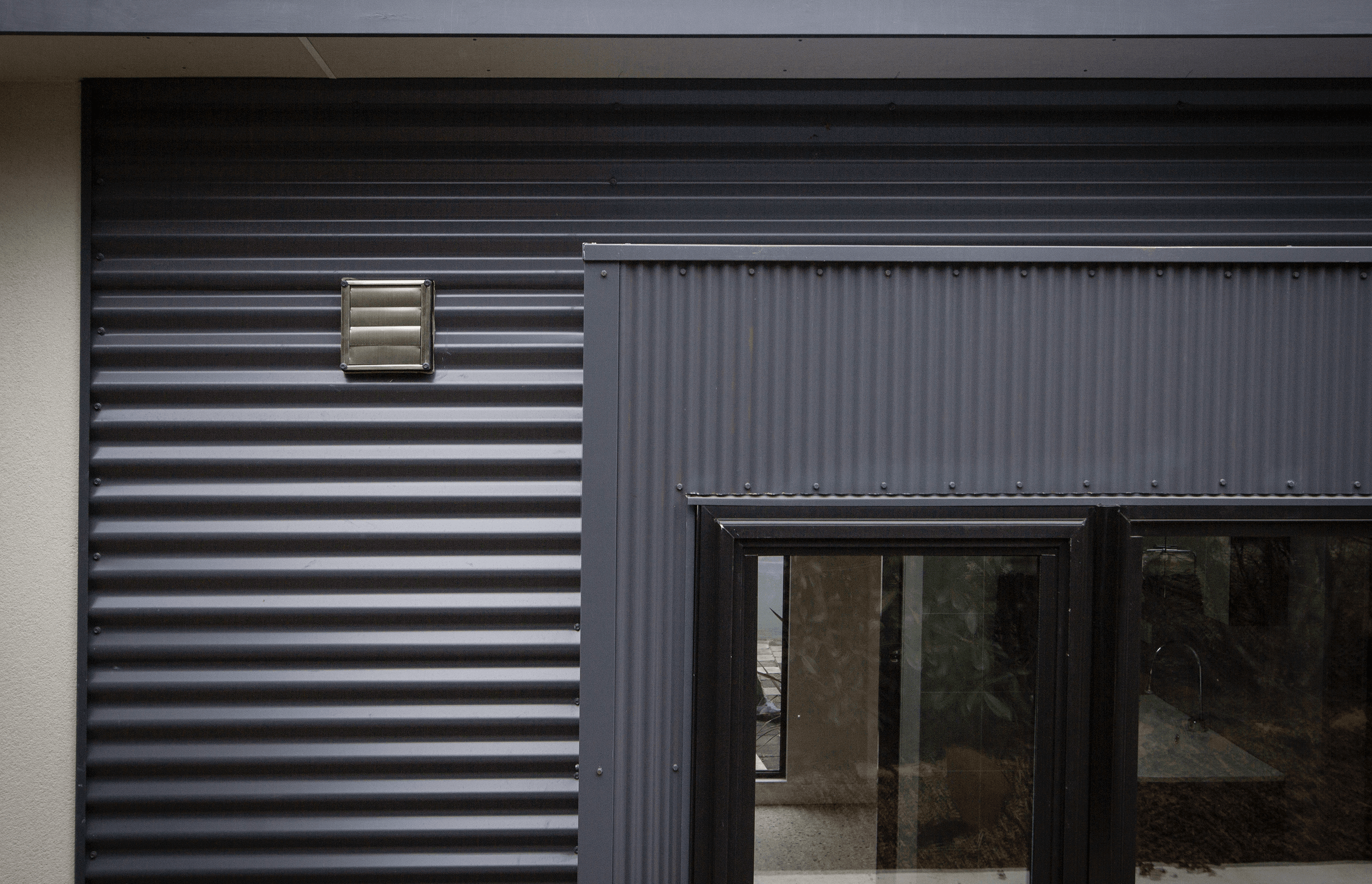 McLaughlin Street Additions by Mark Davis Design | ArchiPro AU