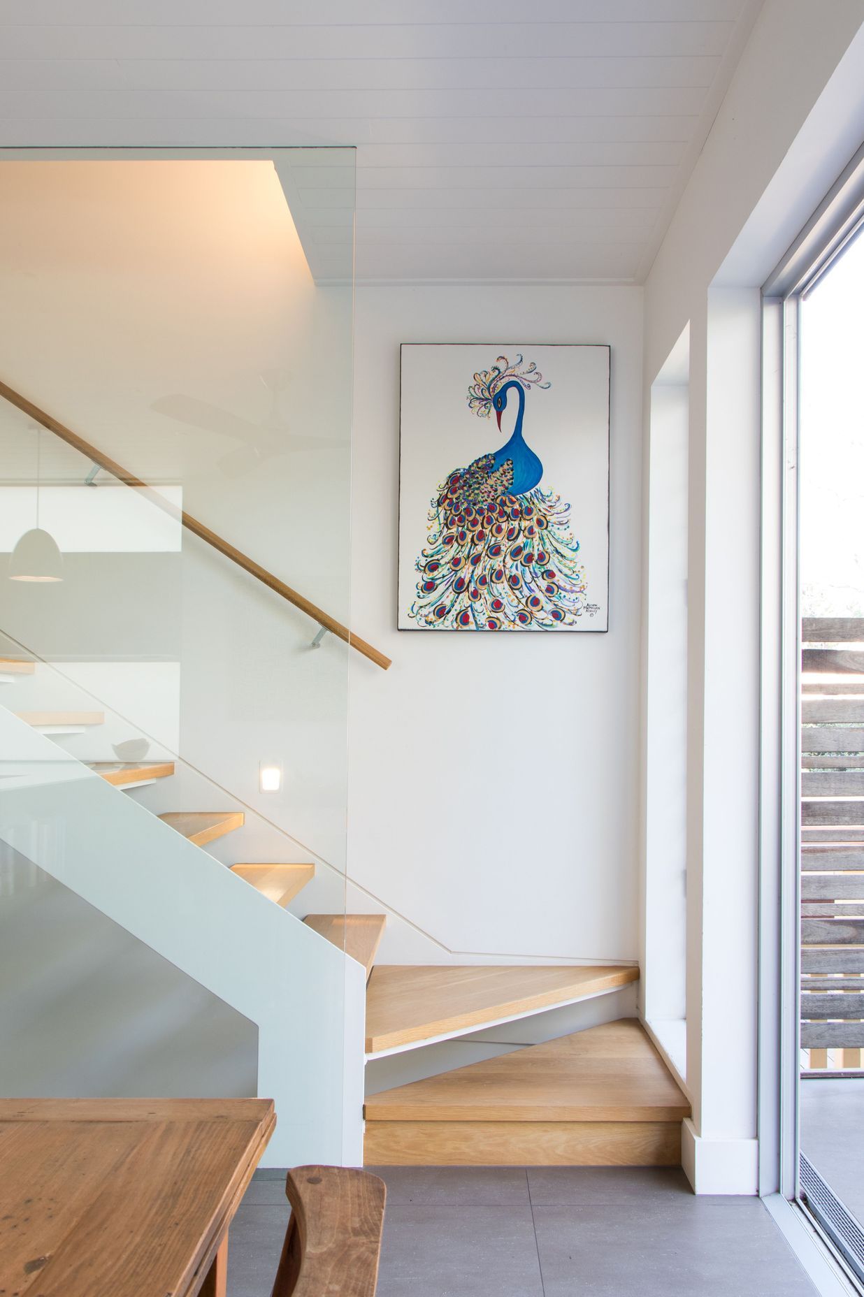 Coogee House by Jeff Karskens Design | ArchiPro AU