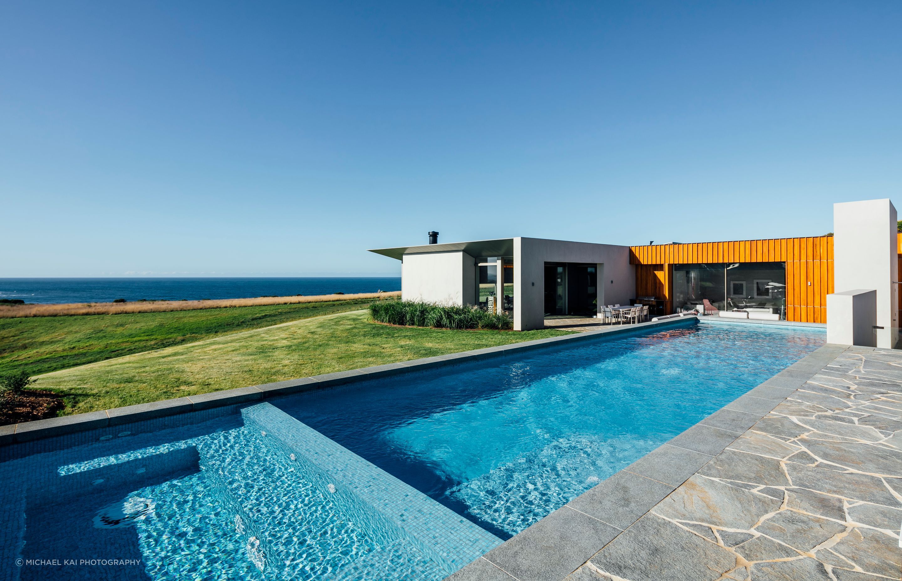 Avoca by Aloha Pools | ArchiPro AU