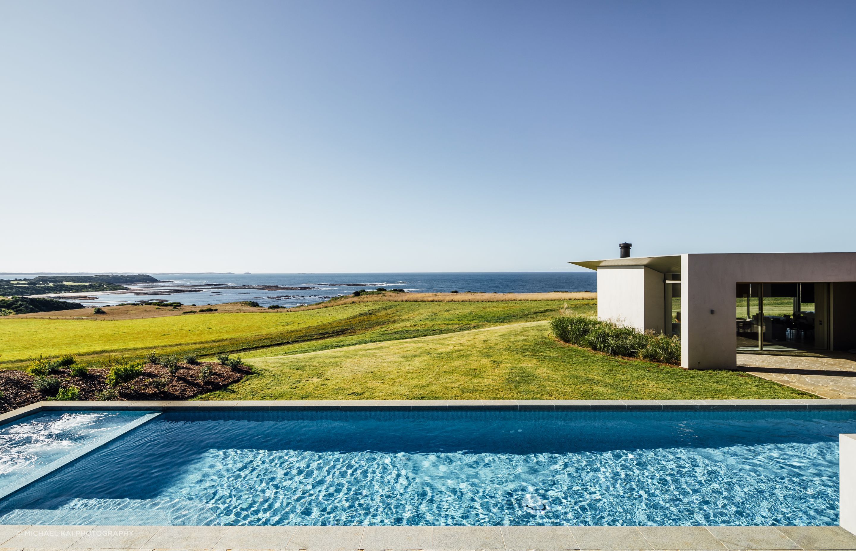 Avoca by Aloha Pools | ArchiPro AU