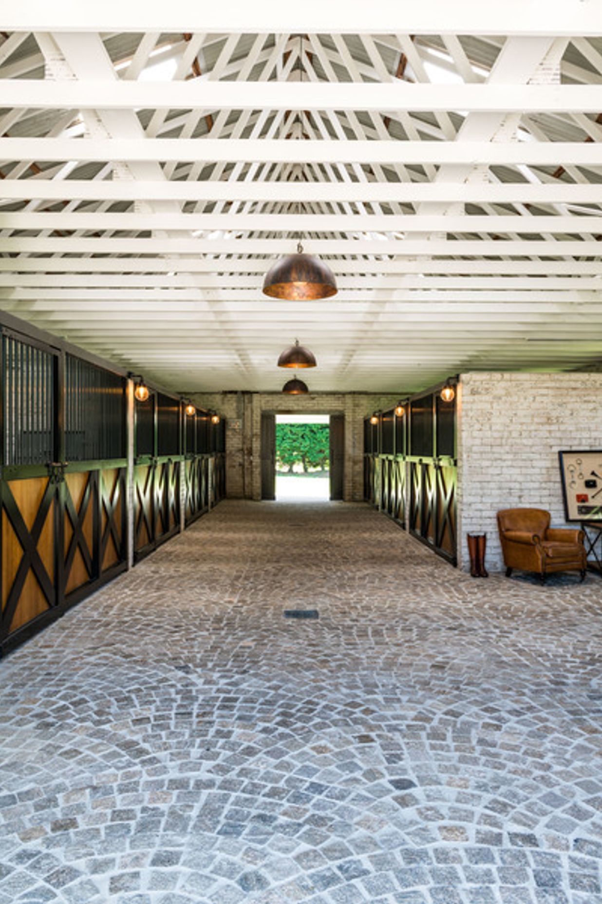 Duffys Forest by KMD Outdoor Spaces | ArchiPro AU