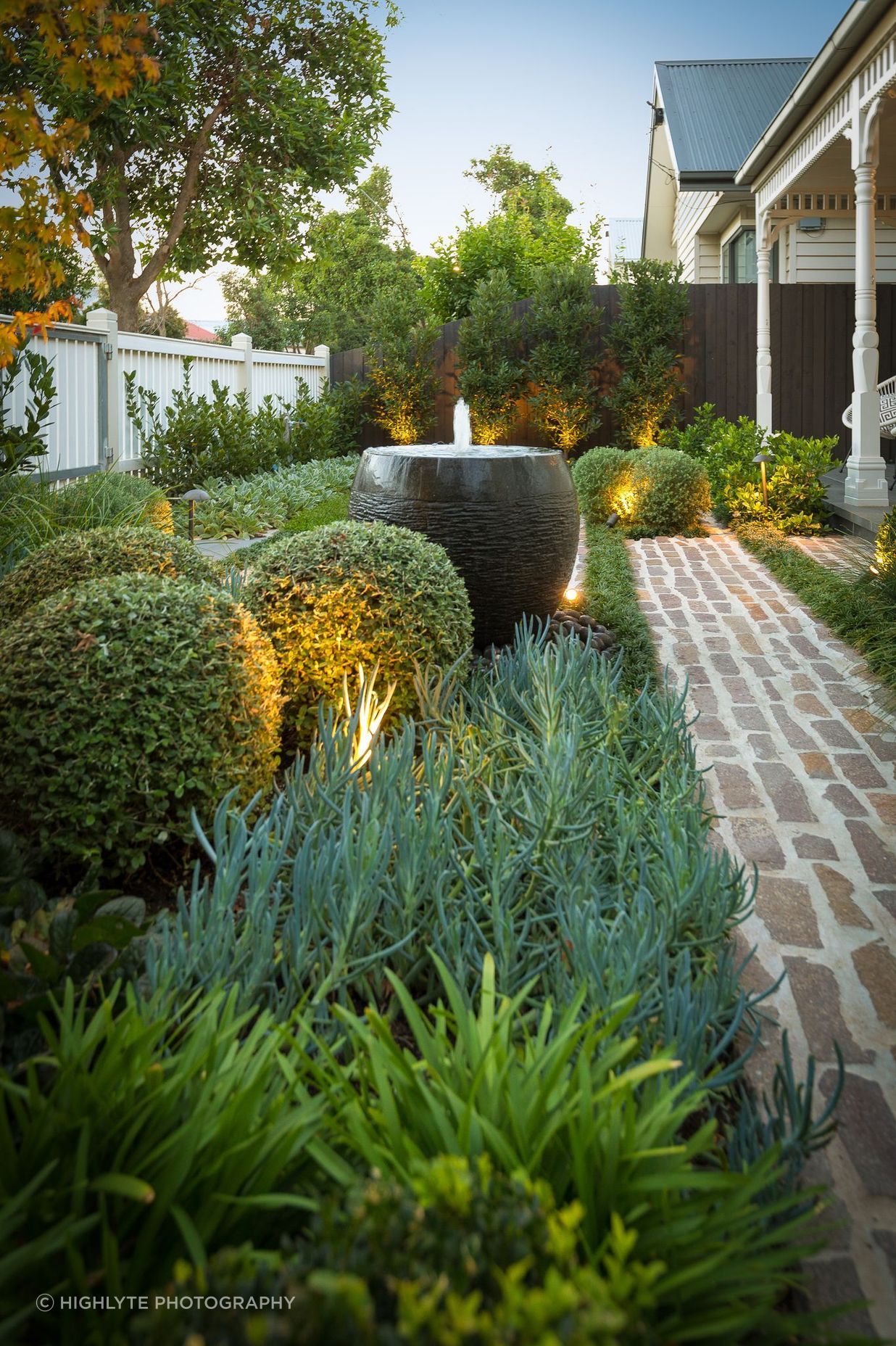 Coronation Street by COS Design | ArchiPro AU