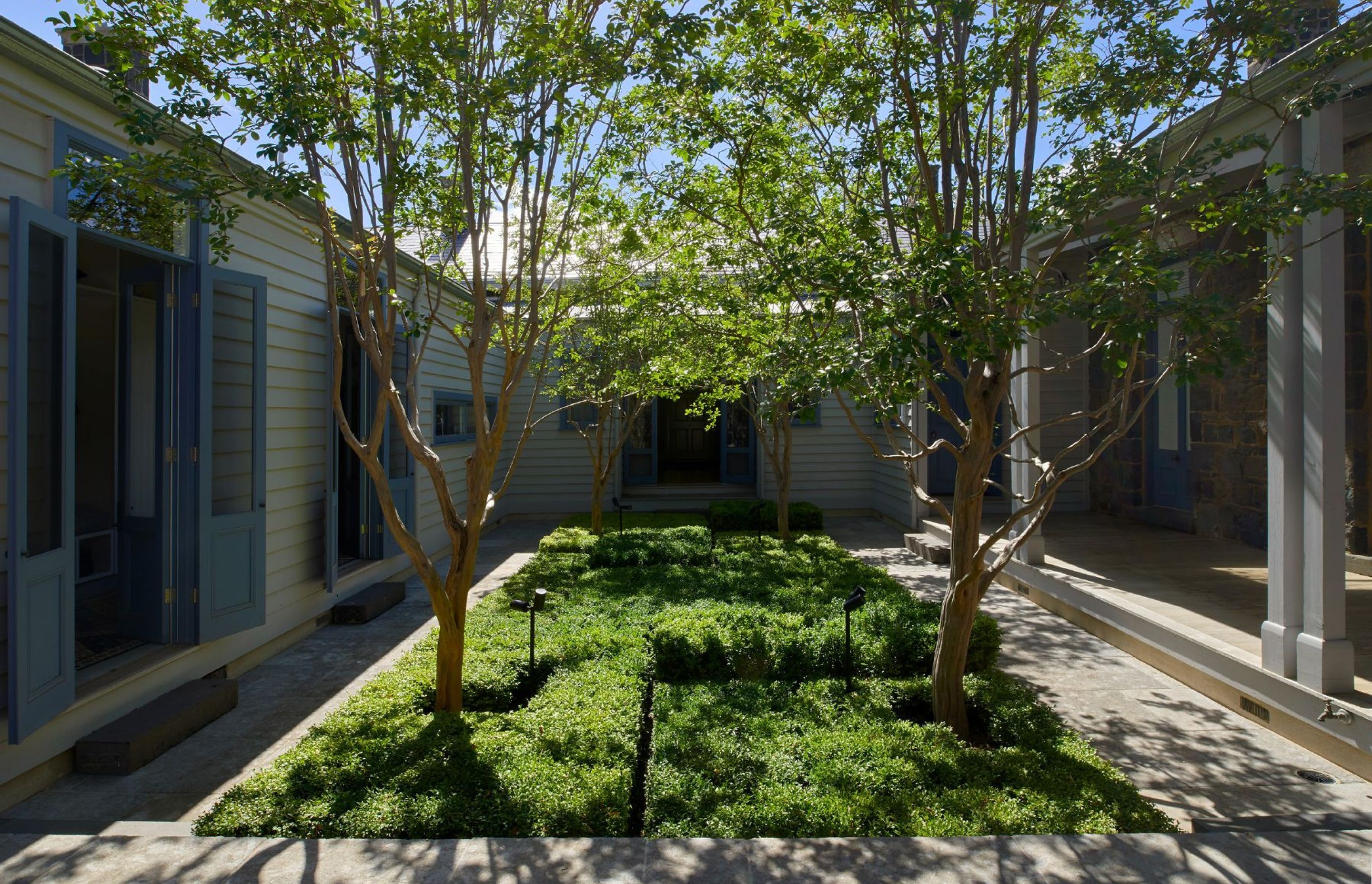 Darriwill by Barber Design | ArchiPro AU