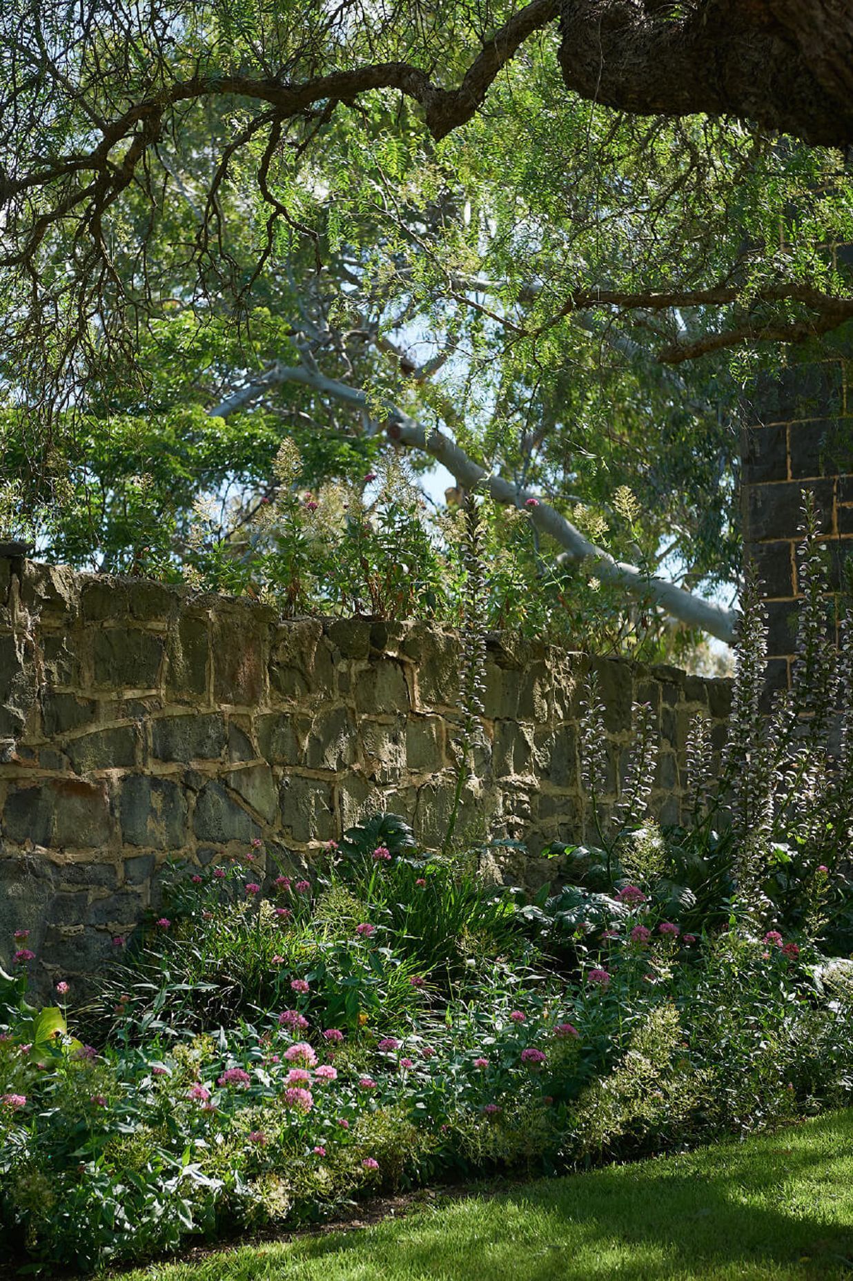 Darriwill by Barber Design | ArchiPro AU