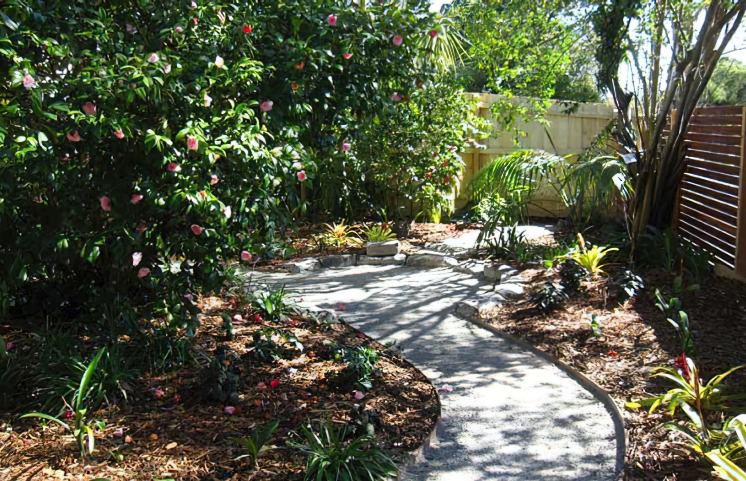 Blackburn South by Arcadia Sustainable Design | ArchiPro AU