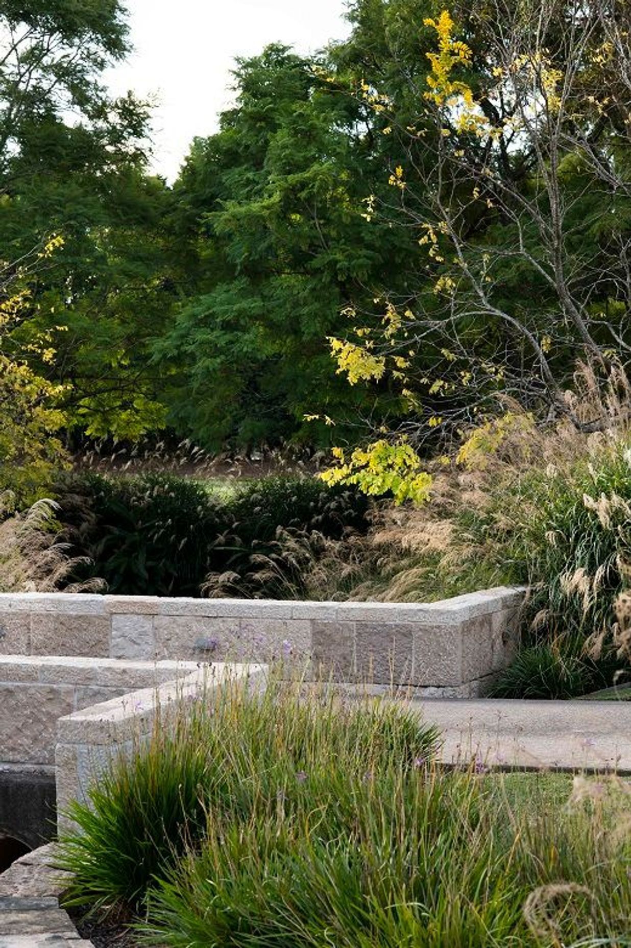 Duffys Forest by KMD Outdoor Spaces | ArchiPro AU