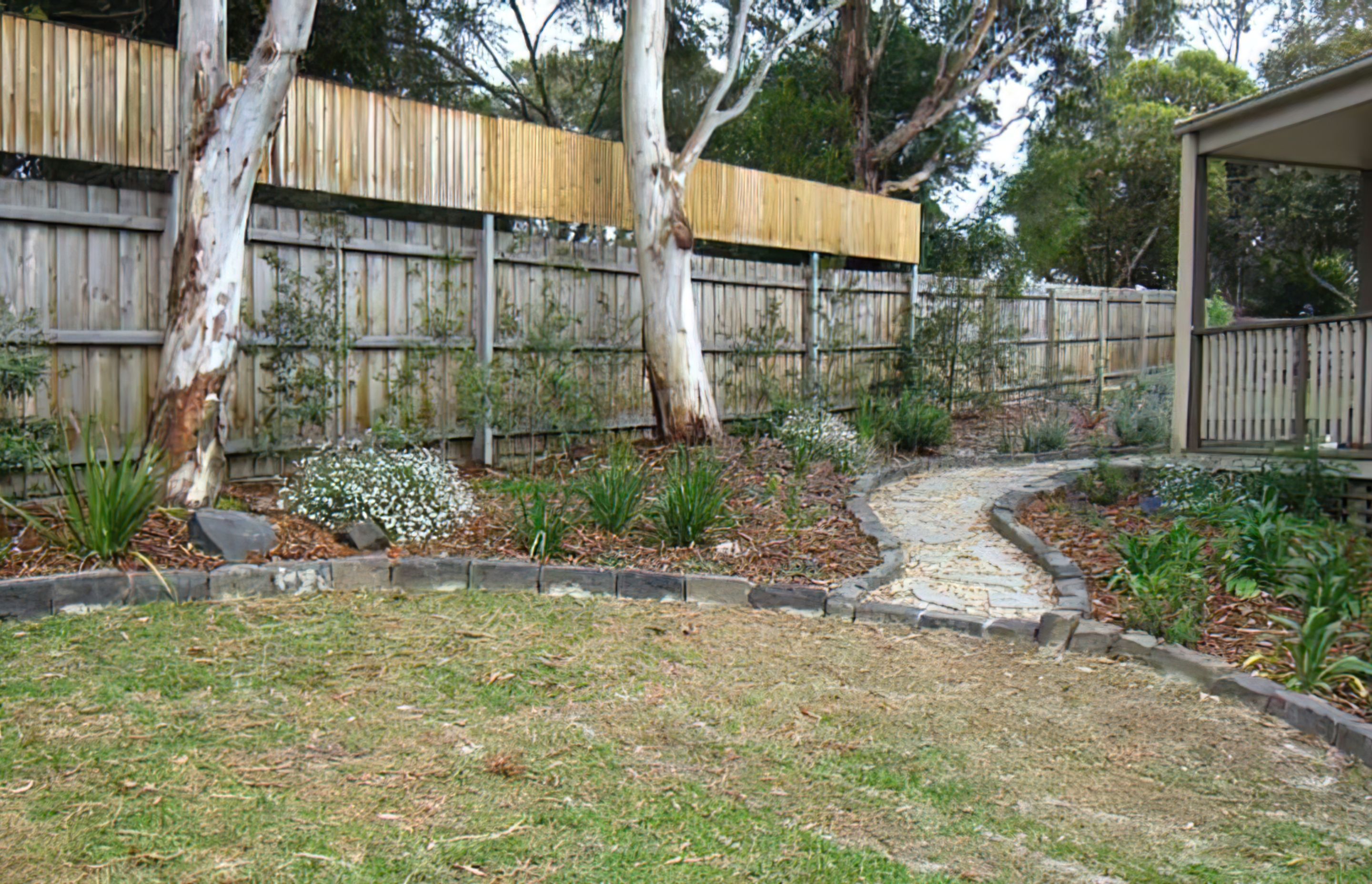 Eltham North by Arcadia Sustainable Design | ArchiPro AU