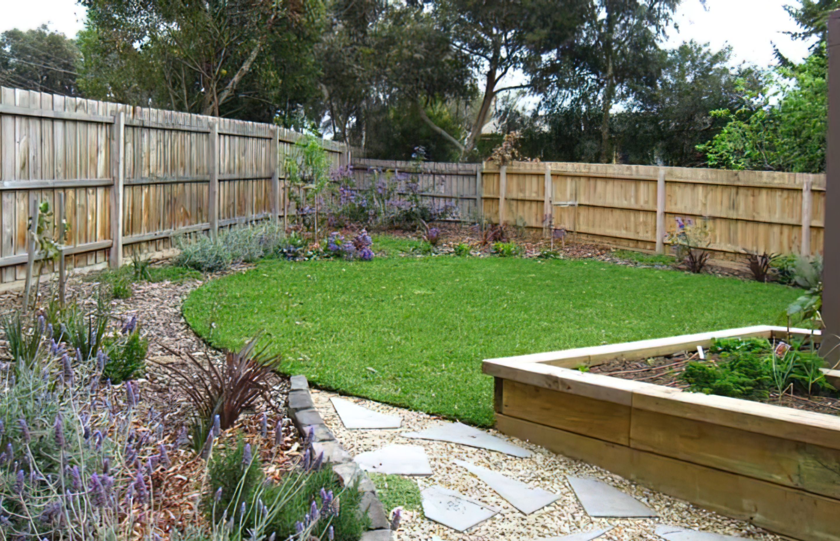 Eltham North by Arcadia Sustainable Design | ArchiPro AU