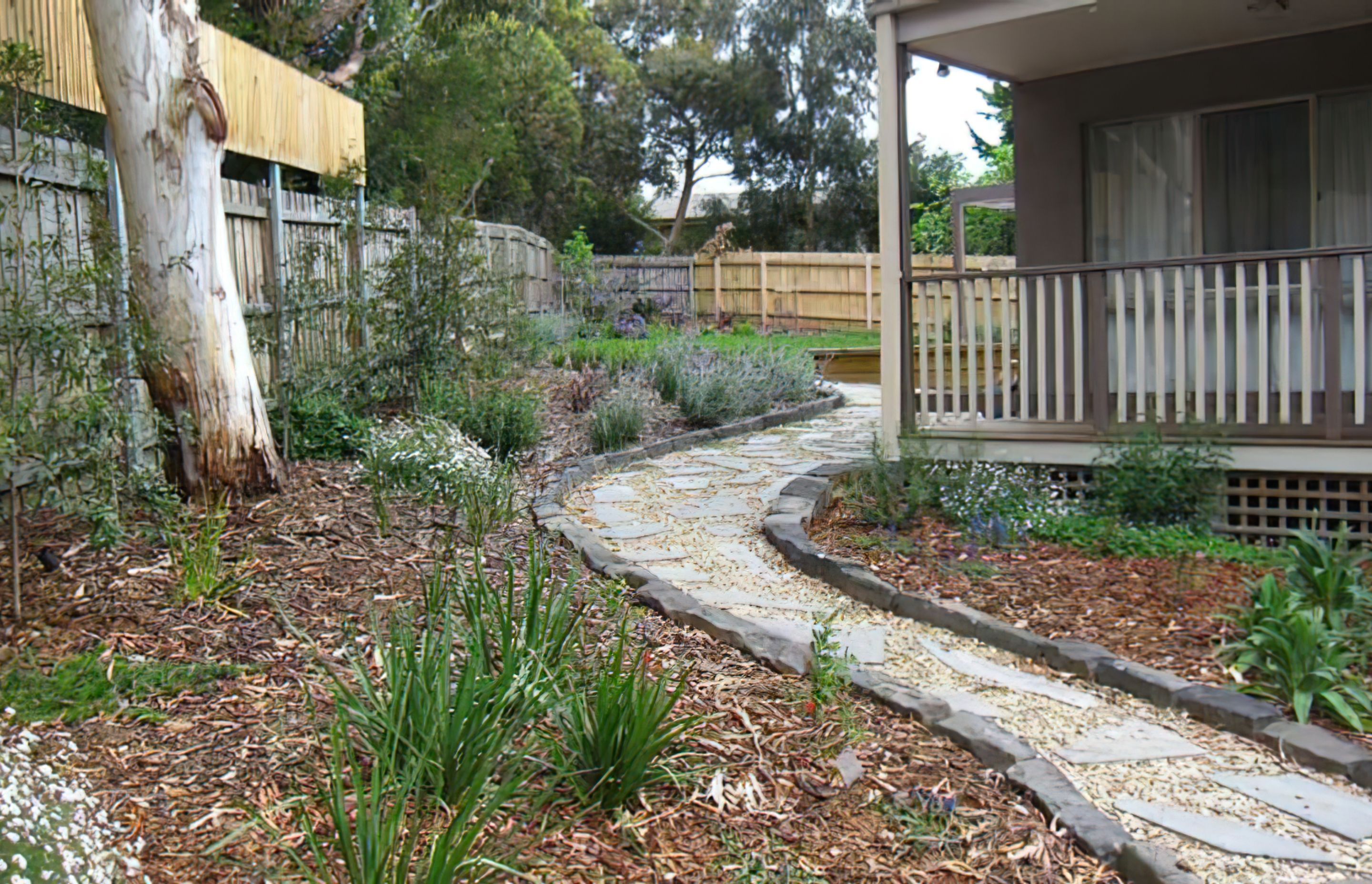 Eltham North by Arcadia Sustainable Design | ArchiPro AU