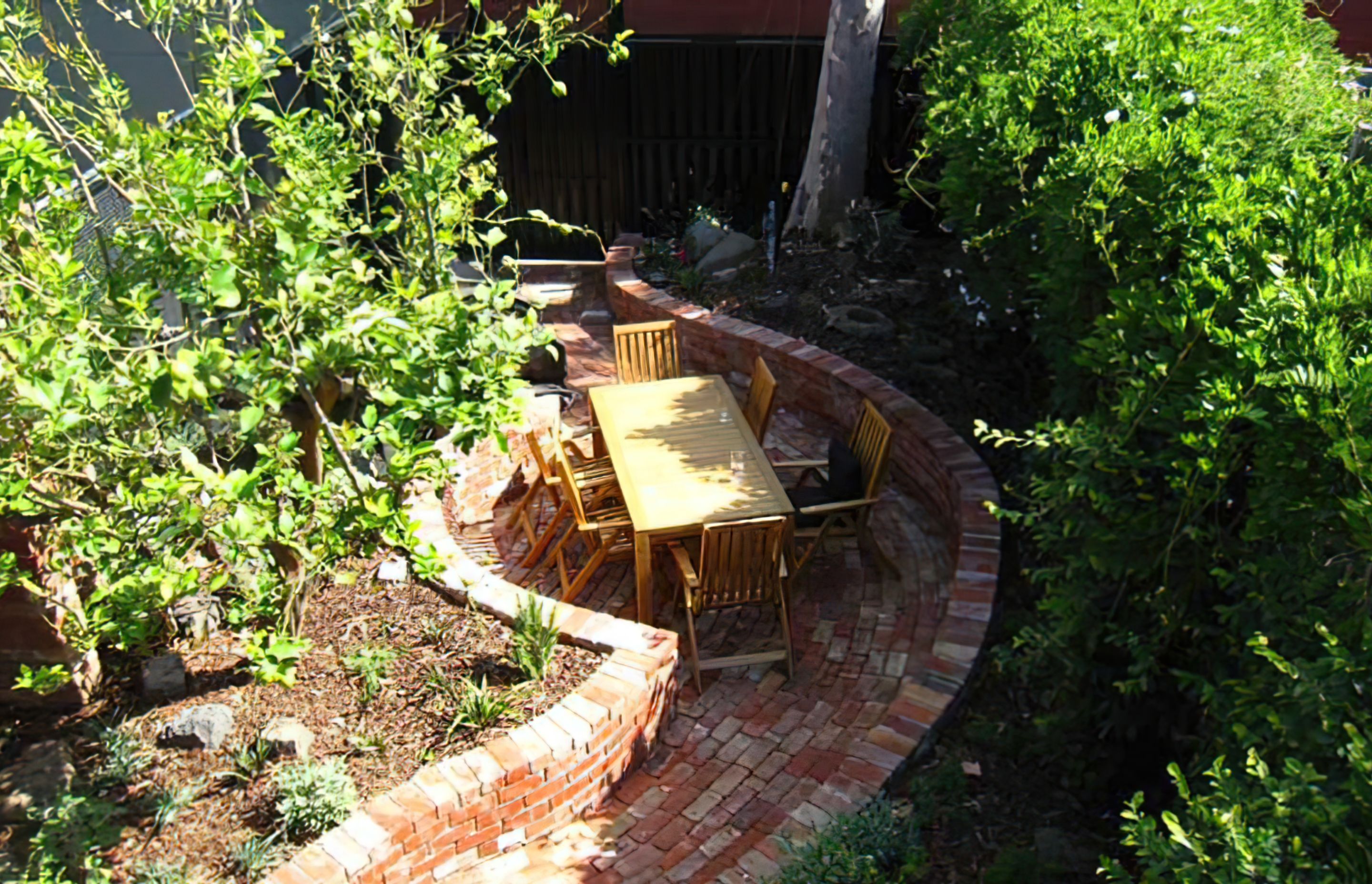 Fitzroy North by Arcadia Sustainable Design | ArchiPro AU